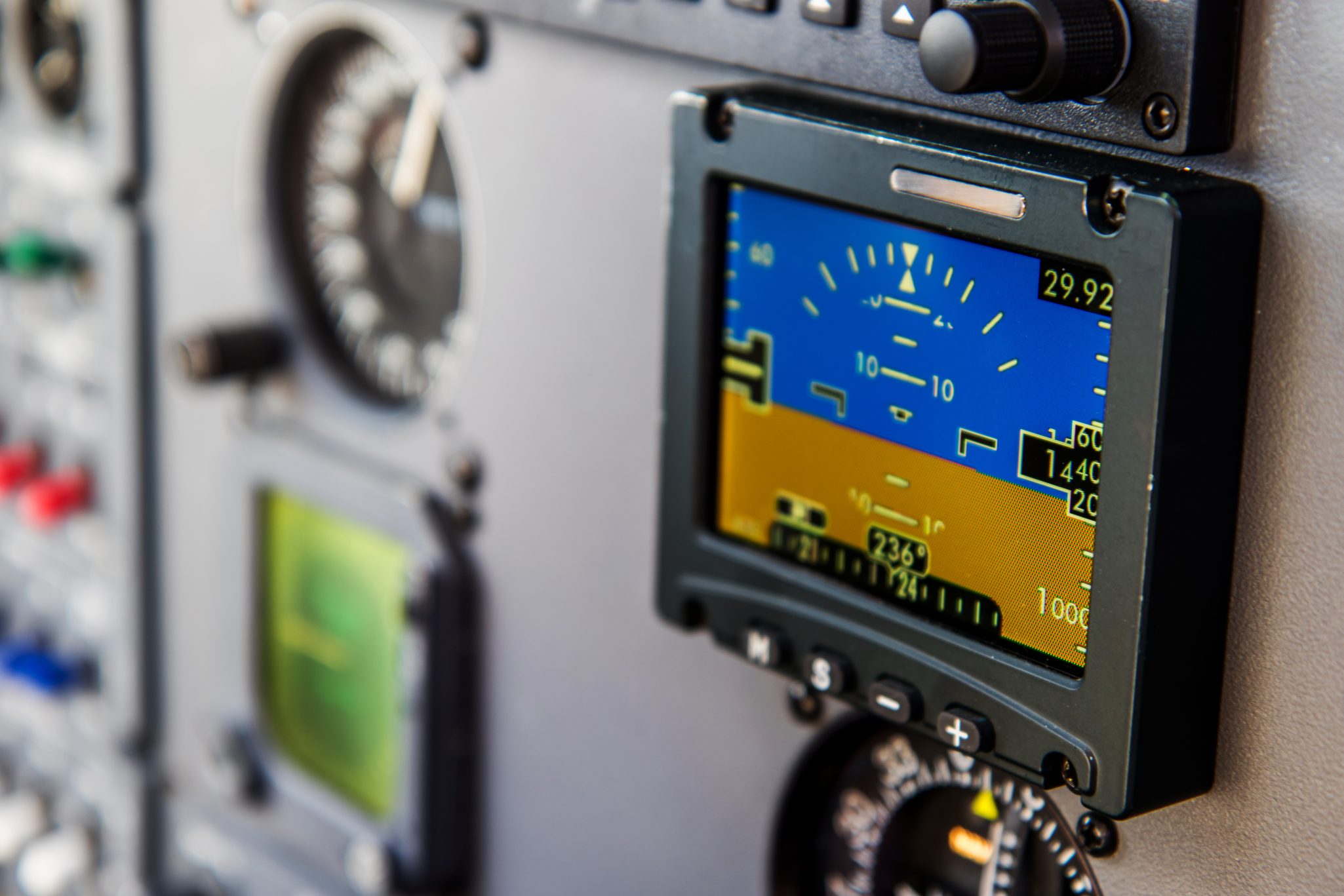 1978 Cessna Citation 501 (ISP) - jetAVIVA - Life Is Short, Fly a Jet.