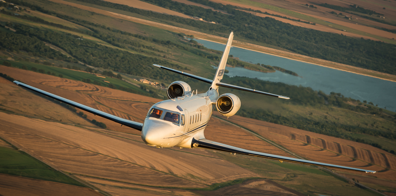 1993 IAI Astra 1125SP - jetAVIVA - Life Is Short, Fly a Jet.