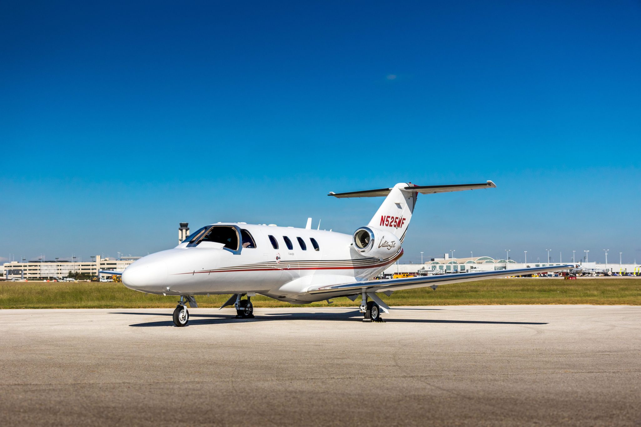 Cessna Citation 525 Cost _ Cessna 525A – RMGD