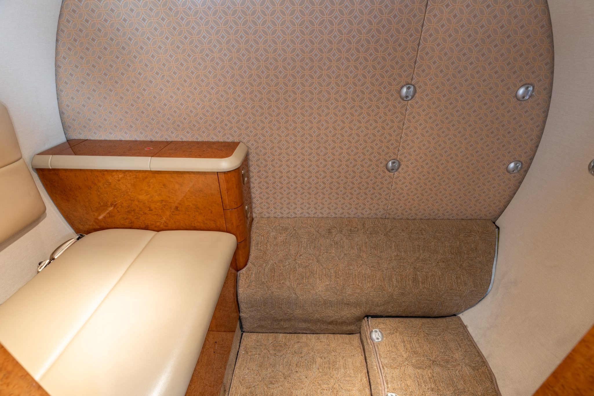 2007 Cessna Citation 560 Encore+ - jetAVIVA - Life Is Short, Fly a Jet.
