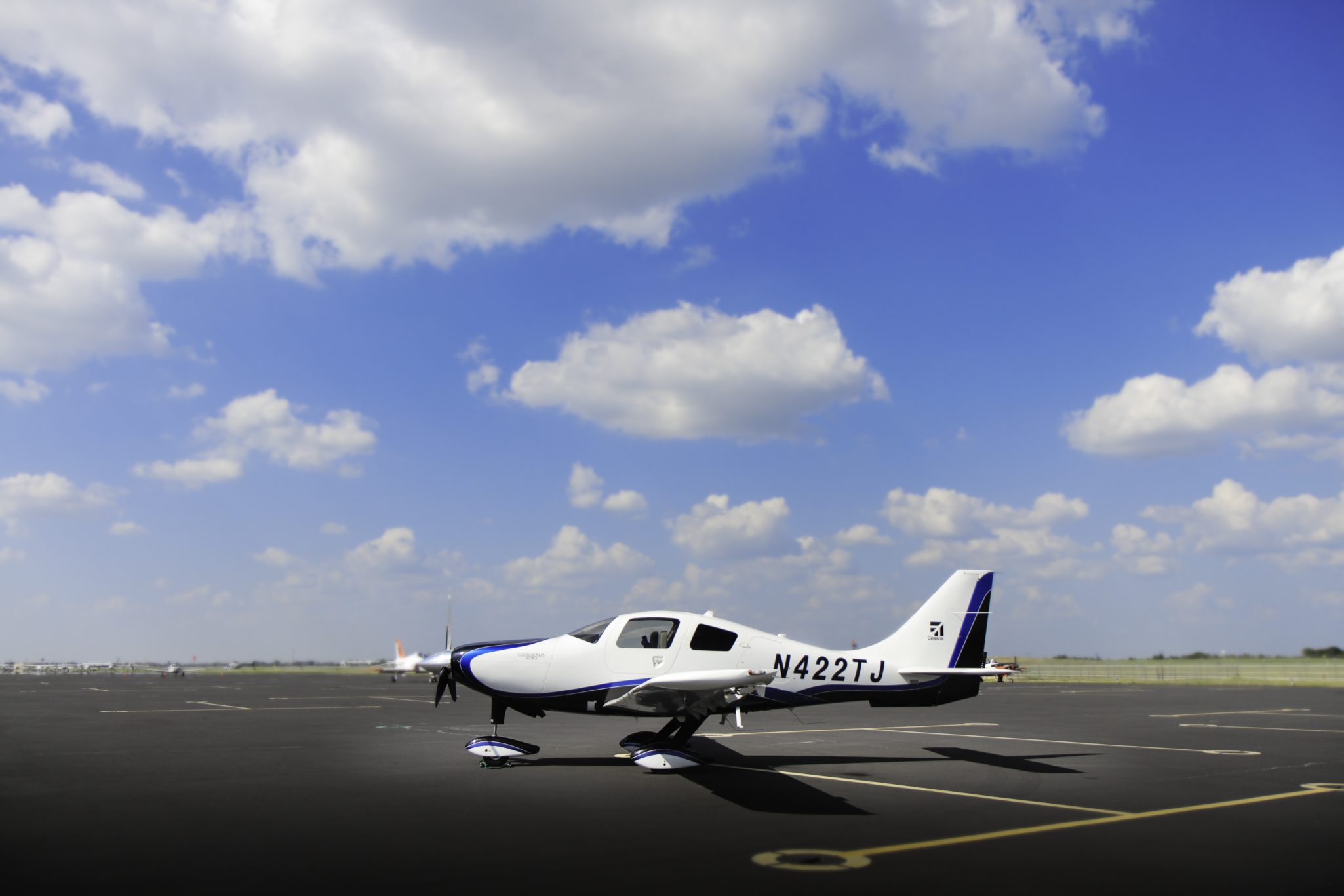 2008 Cessna 400 - jetAVIVA - Life Is Short, Fly a Jet.