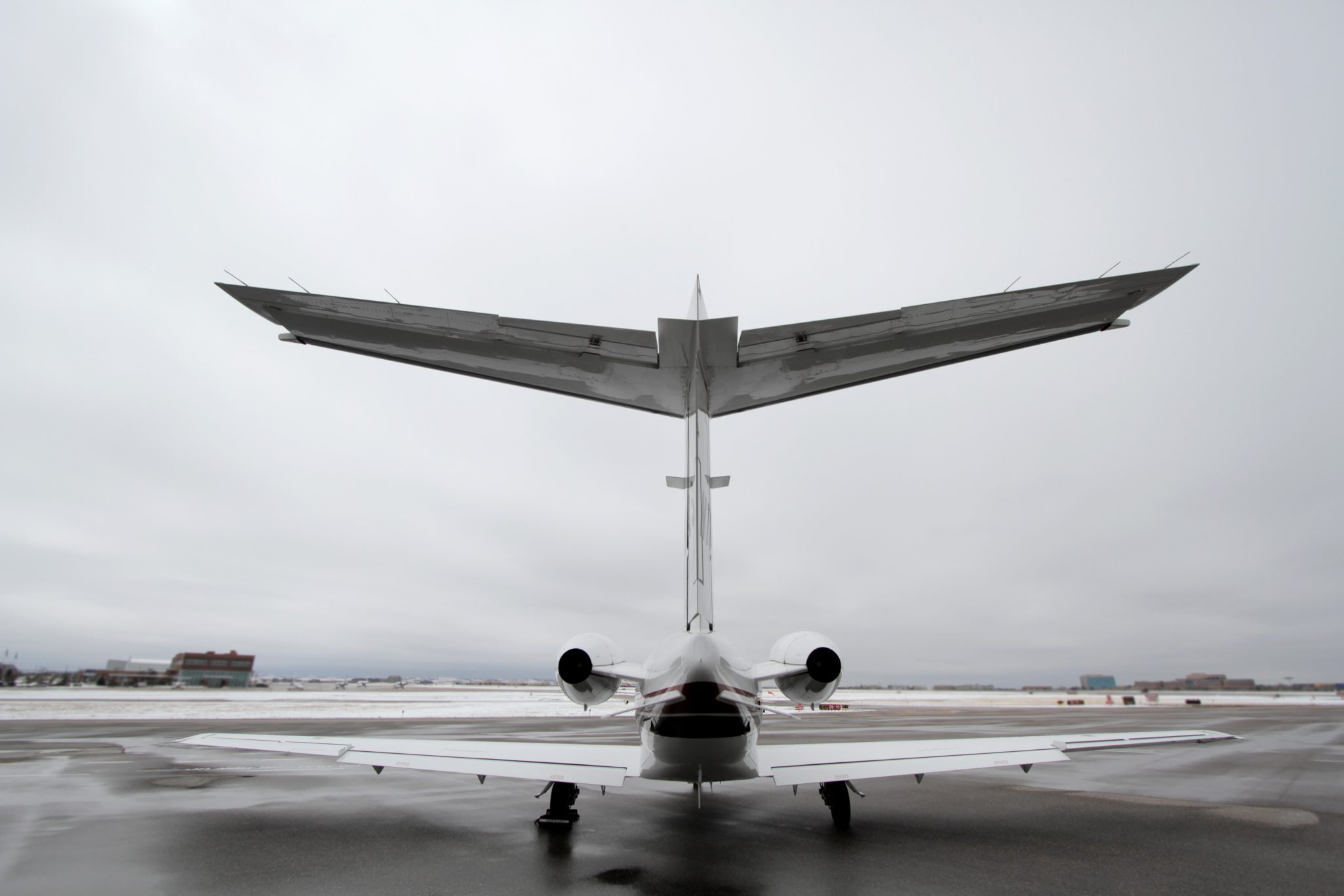 2008 Cessna Citation 510 Mustang - jetAVIVA - Life Is Short, Fly a Jet.