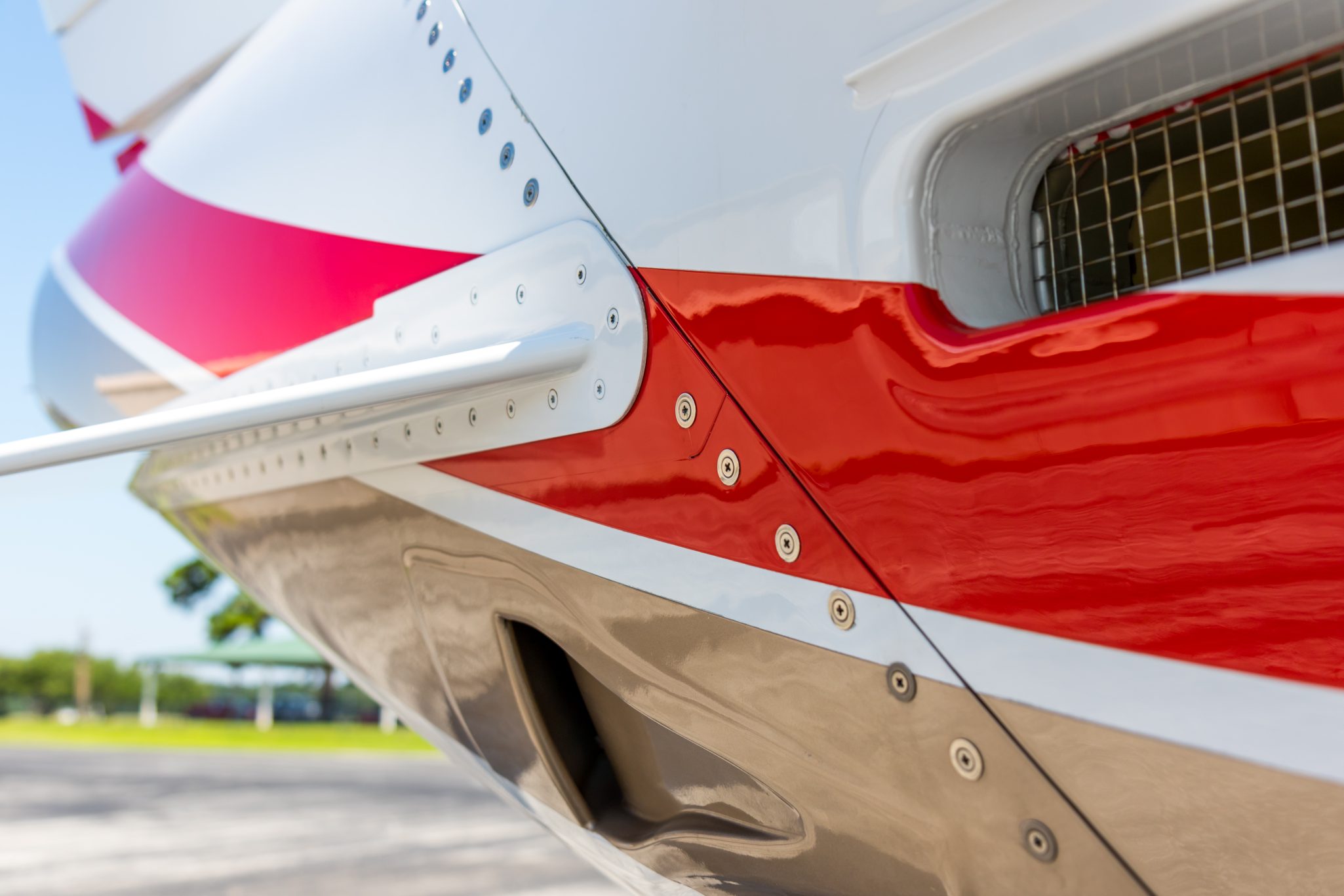 2010 Cessna Citation 510 Mustang - jetAVIVA - Life Is Short, Fly a Jet.