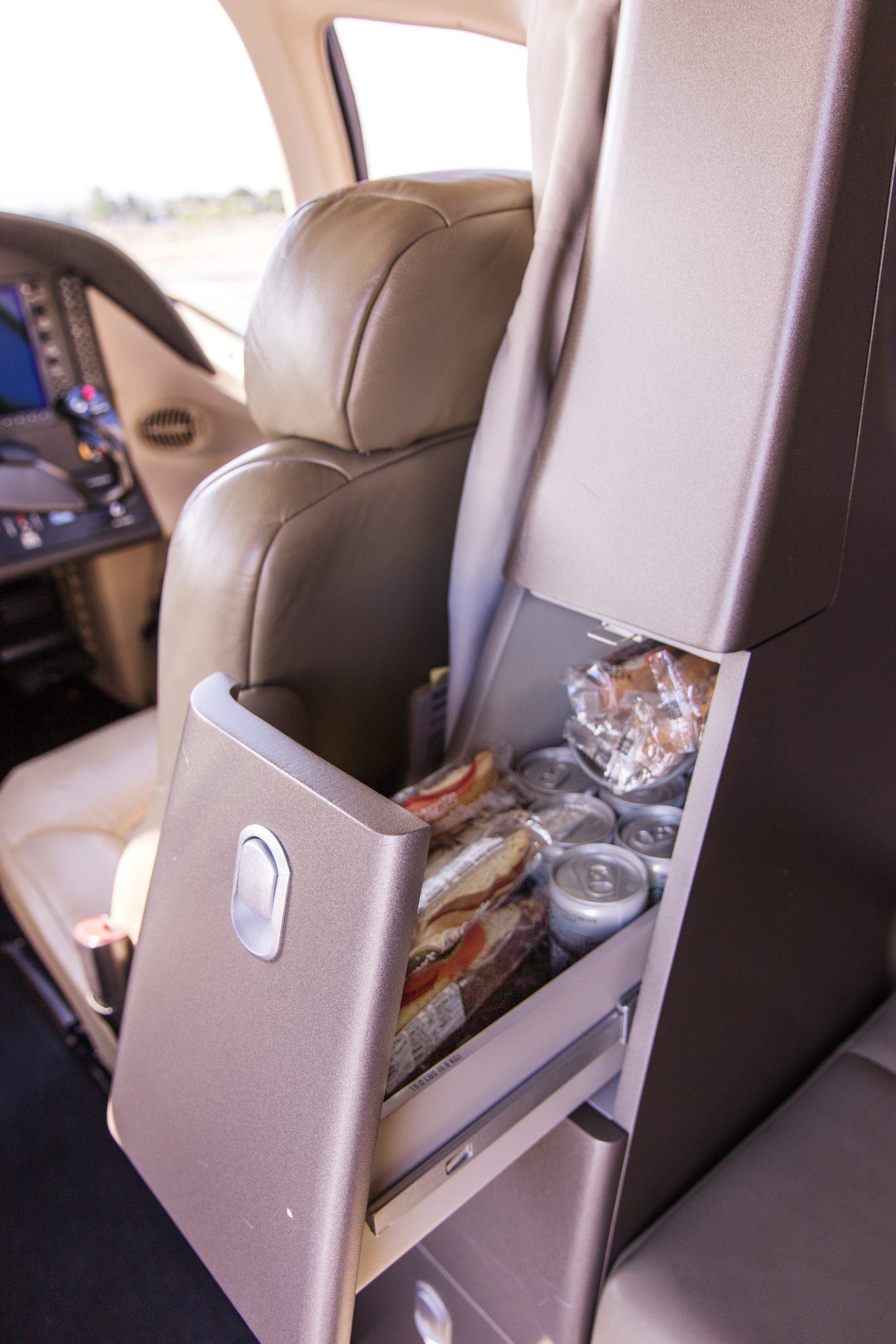 2010 Cessna Citation 510 Mustang - jetAVIVA - Life Is Short, Fly a Jet.