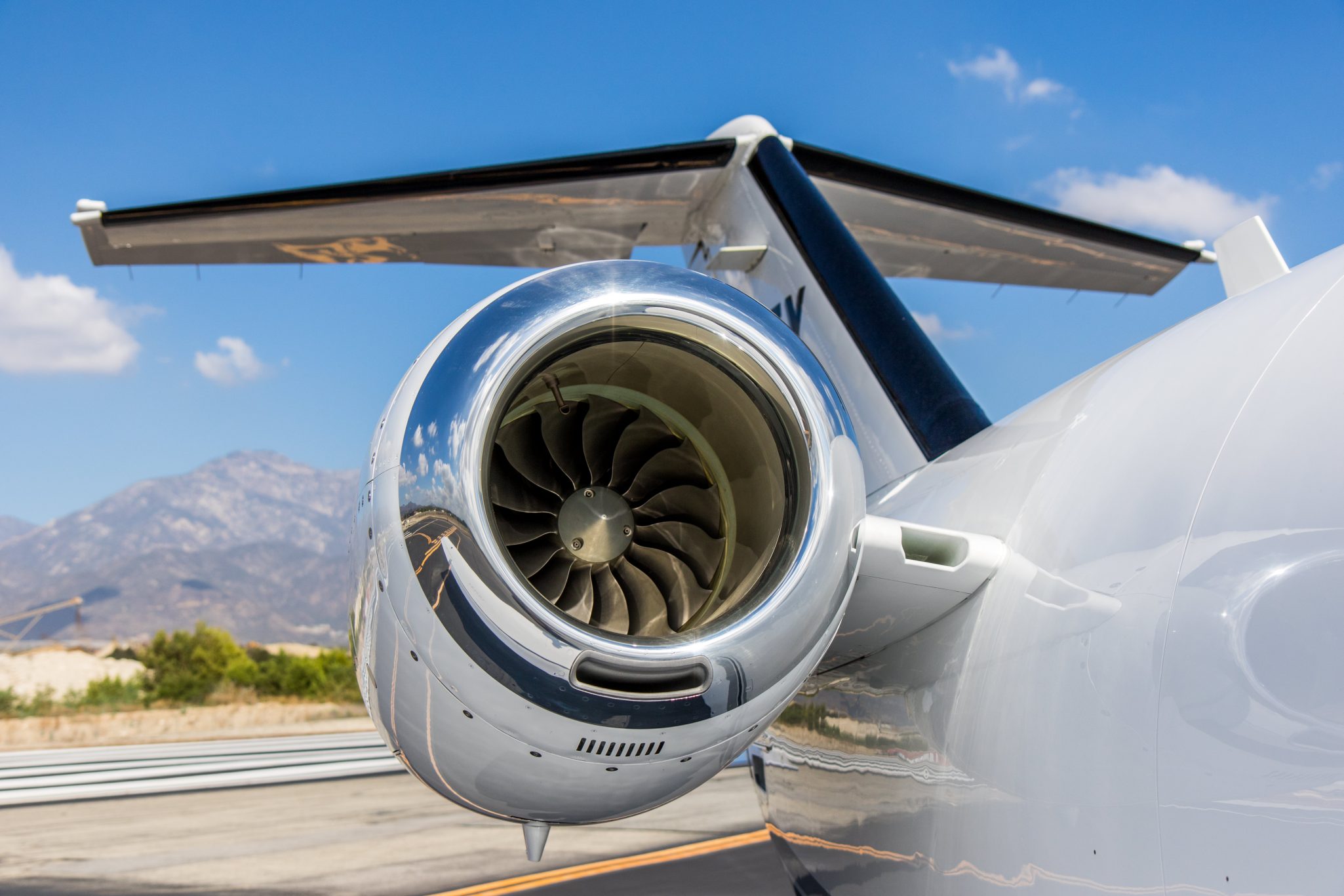 2010 Cessna Citation 510 Mustang - jetAVIVA - Life Is Short, Fly a Jet.