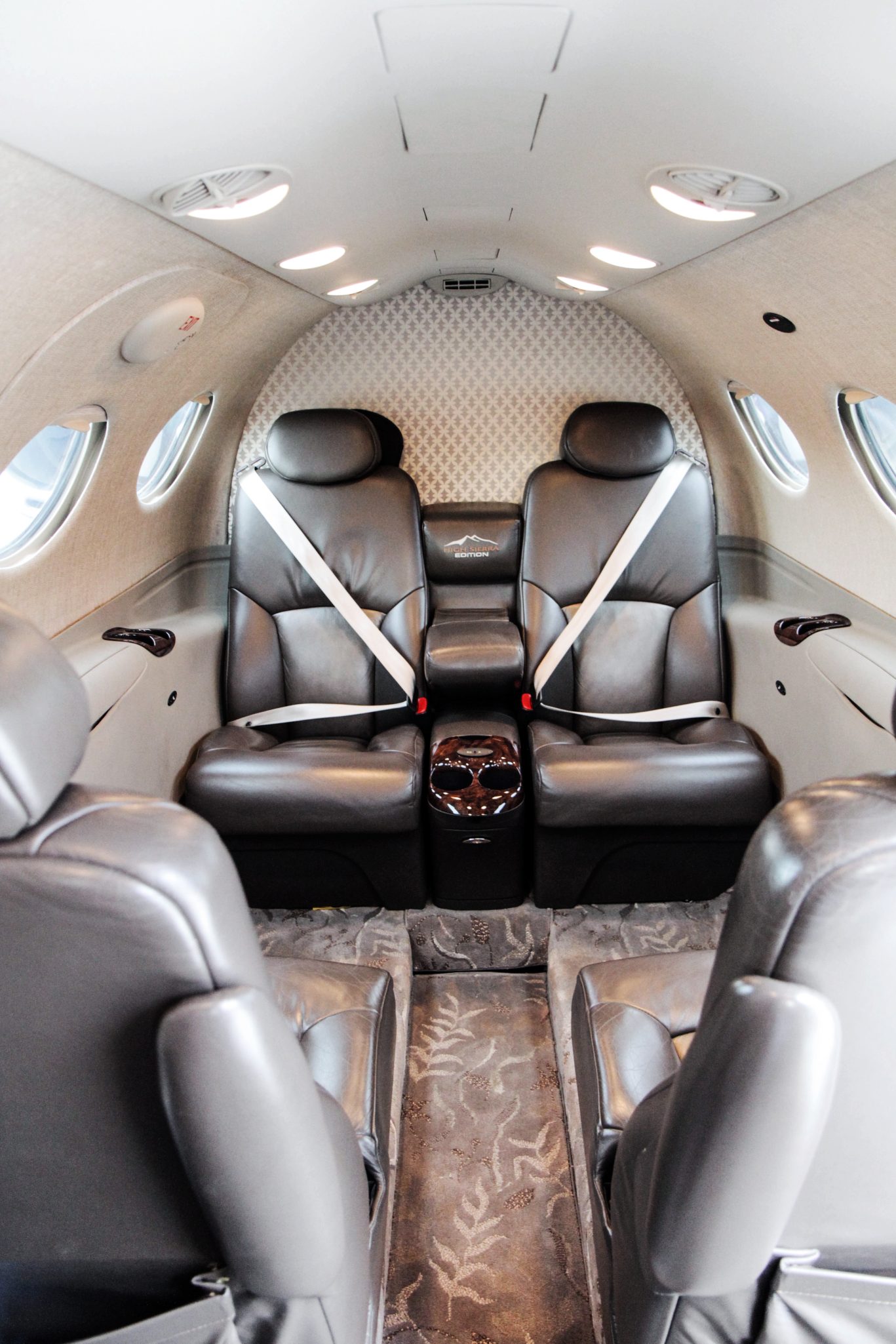 2011 Cessna Citation 510 Mustang - jetAVIVA - Life Is Short, Fly a Jet.