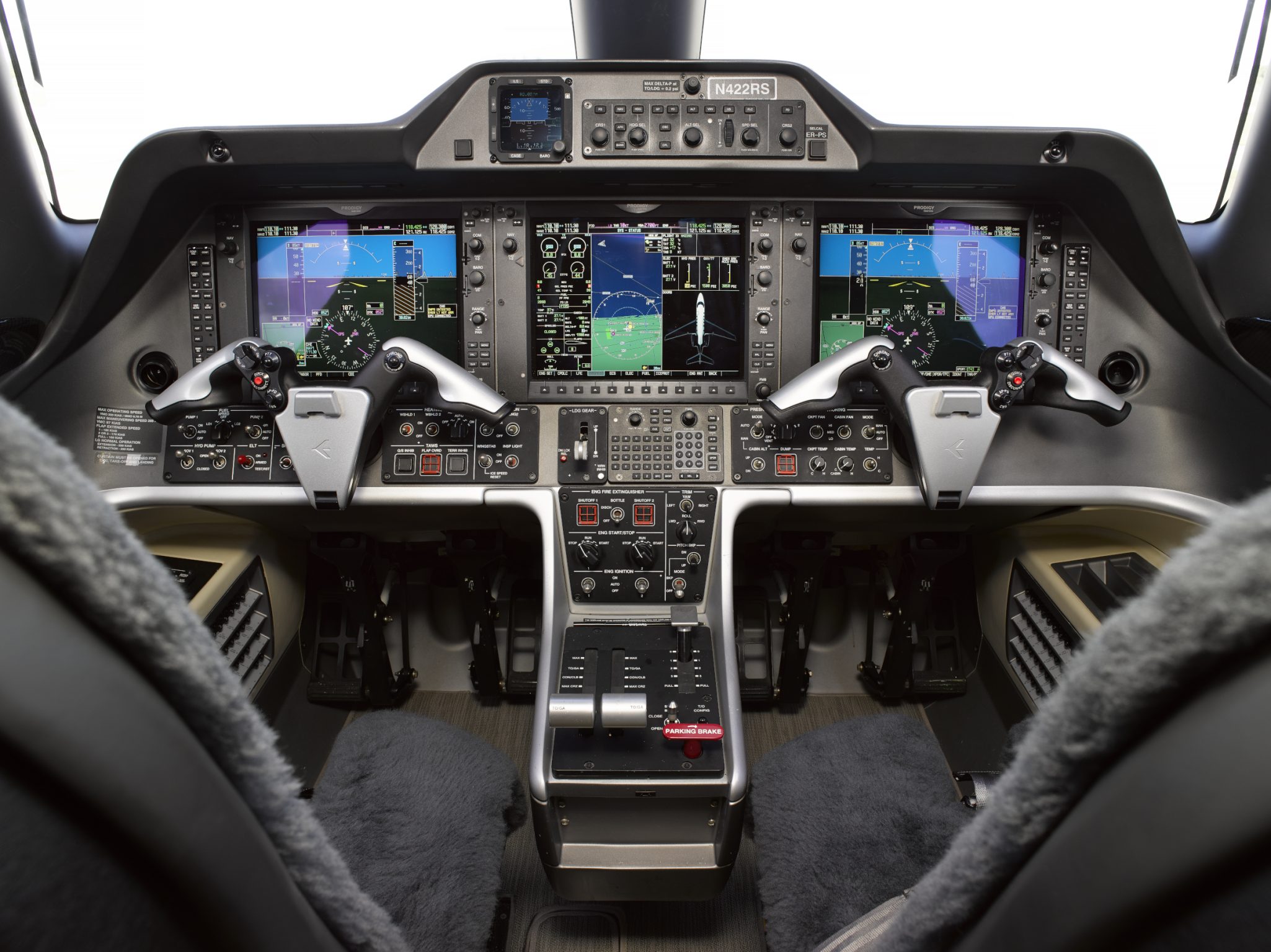 2012 Embraer Phenom 300 - jetAVIVA - Life Is Short, Fly a Jet.