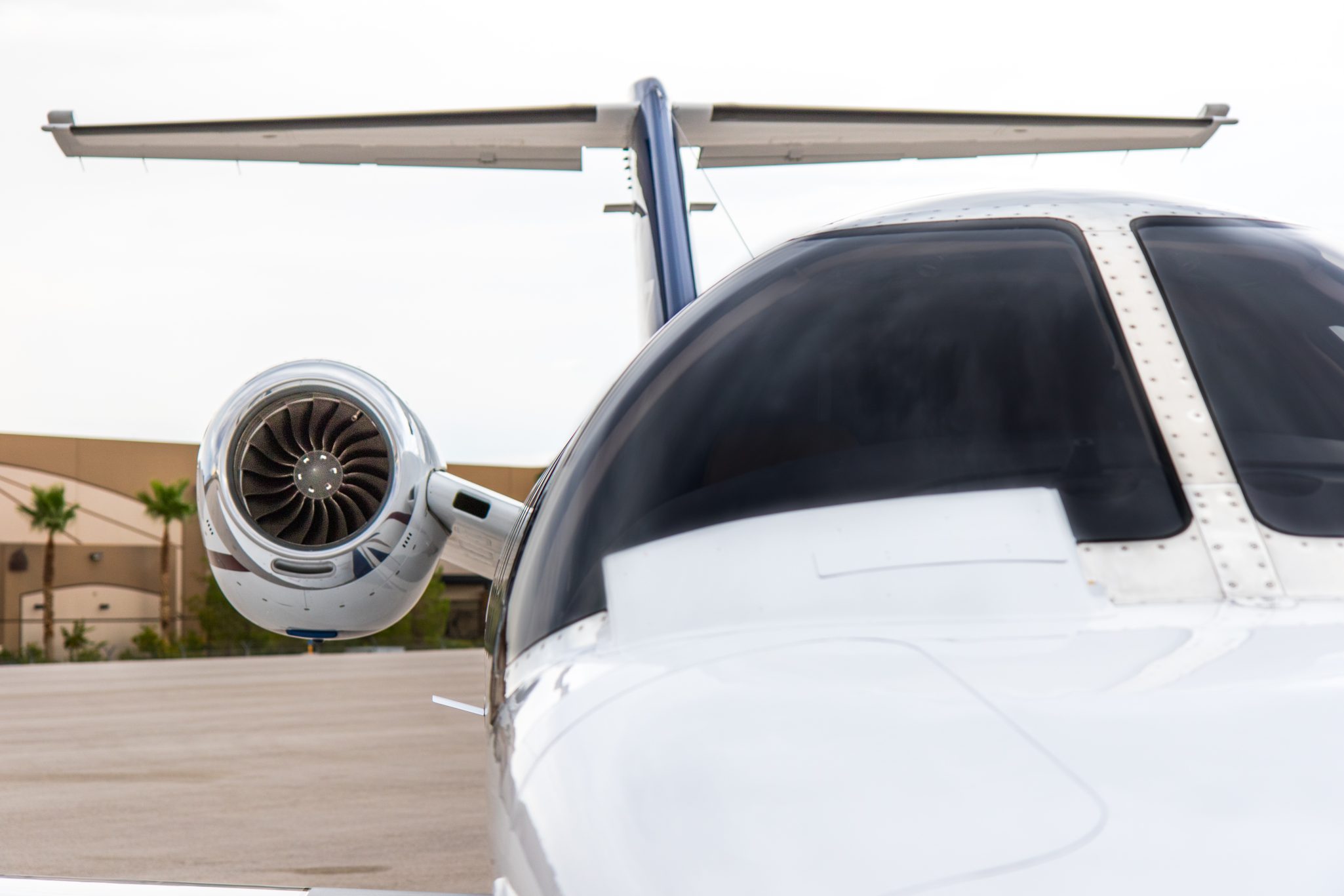 2014 Cessna Citation 525 M2 - jetAVIVA - Life Is Short, Fly a Jet.