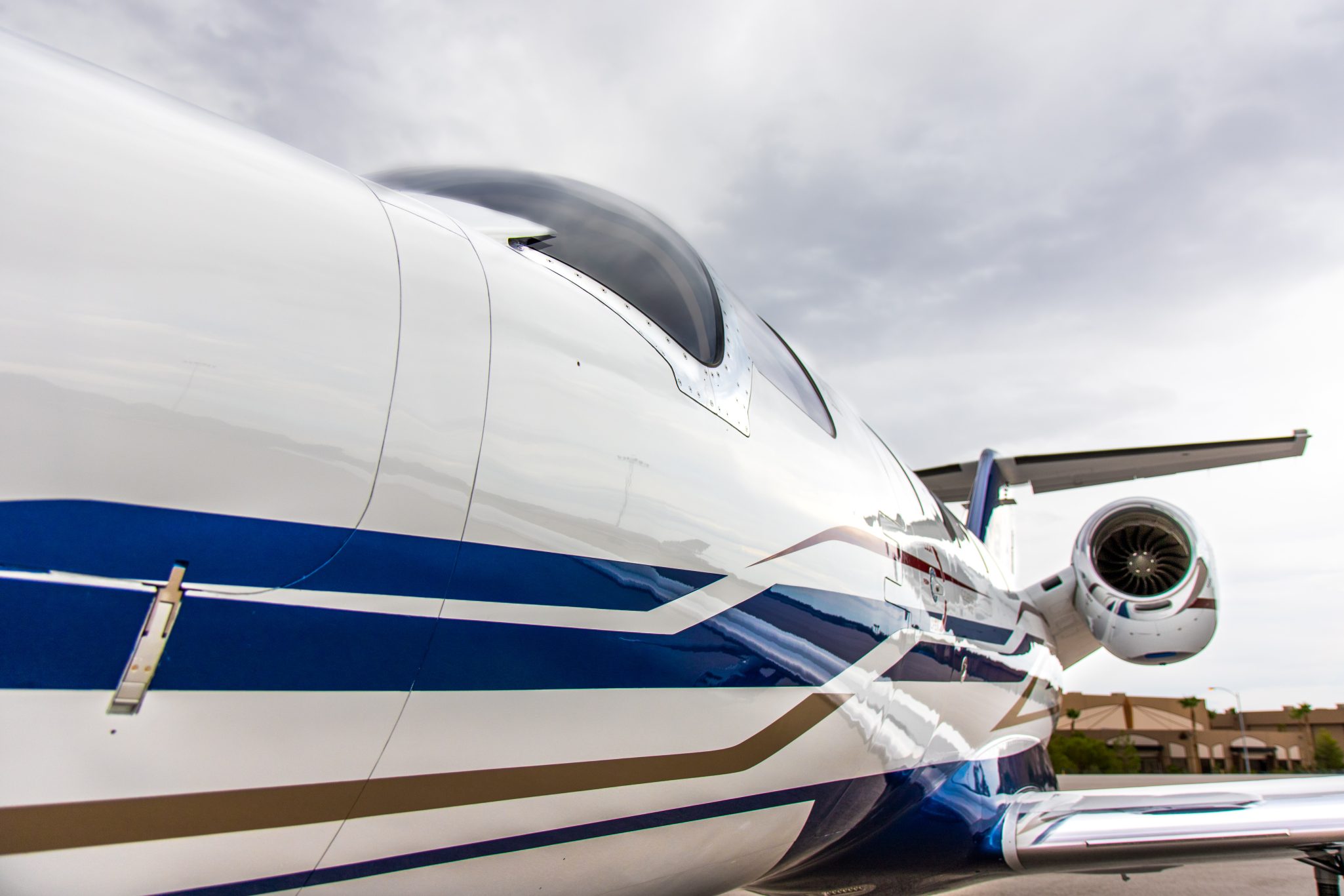 2014 Cessna Citation 525 M2 - jetAVIVA - Life Is Short, Fly a Jet.