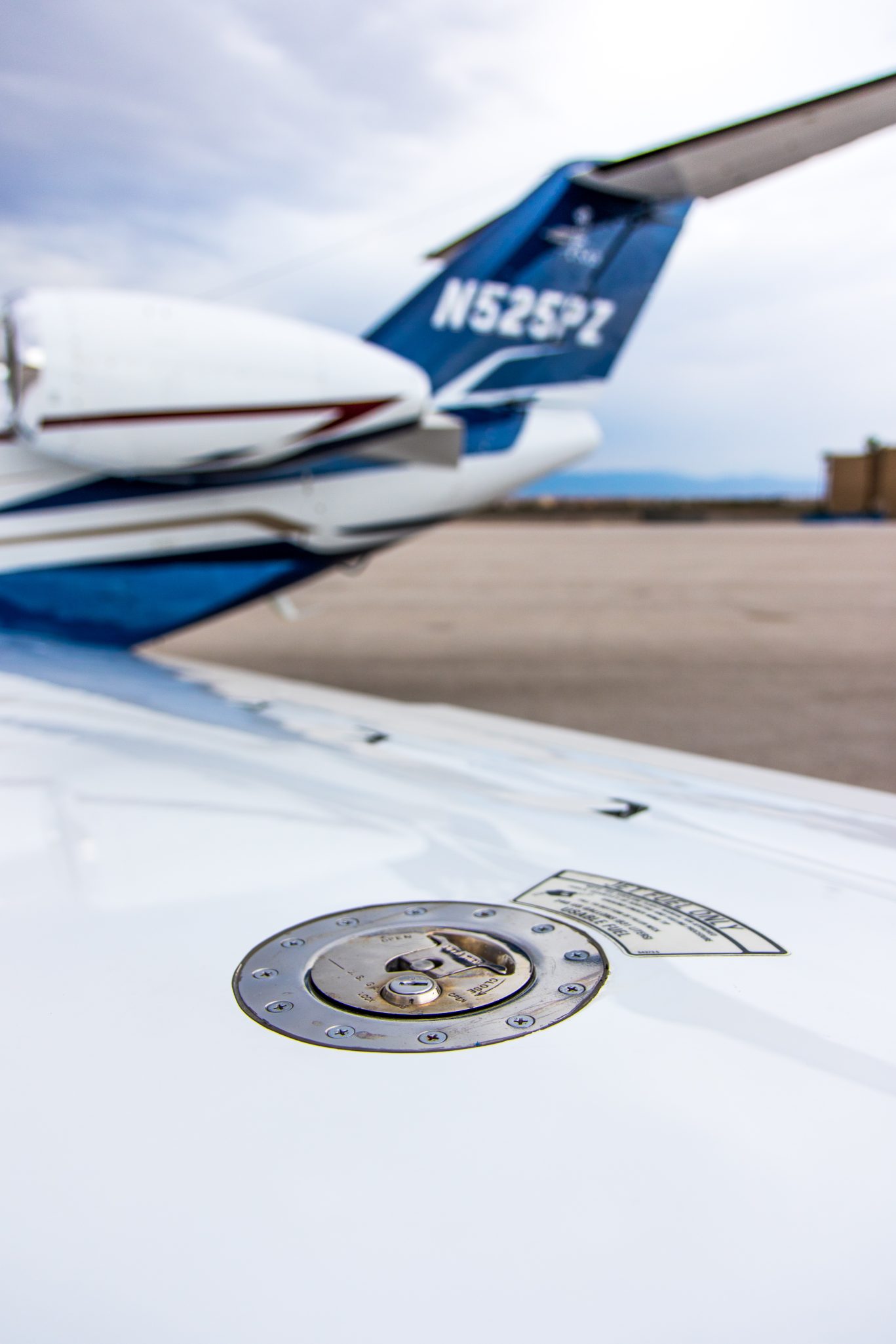 2014 Cessna Citation 525 M2 - jetAVIVA - Life Is Short, Fly a Jet.