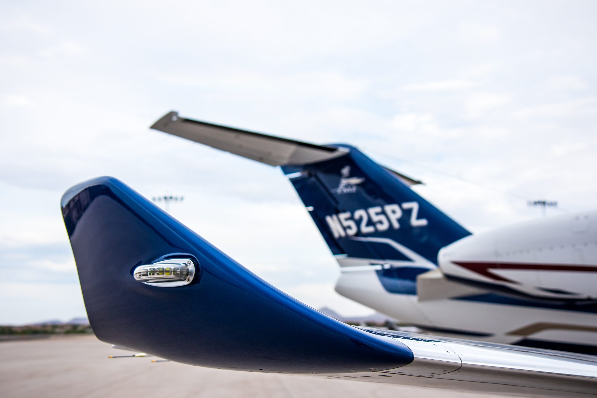 2014 Cessna Citation 525 M2 - jetAVIVA - Life Is Short, Fly a Jet.