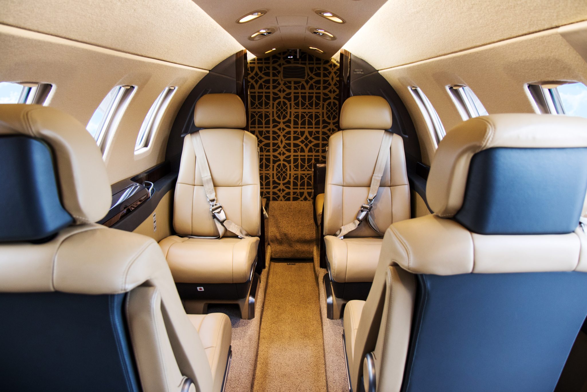 2014 Cessna Citation 525 M2 - jetAVIVA - Life Is Short, Fly a Jet.