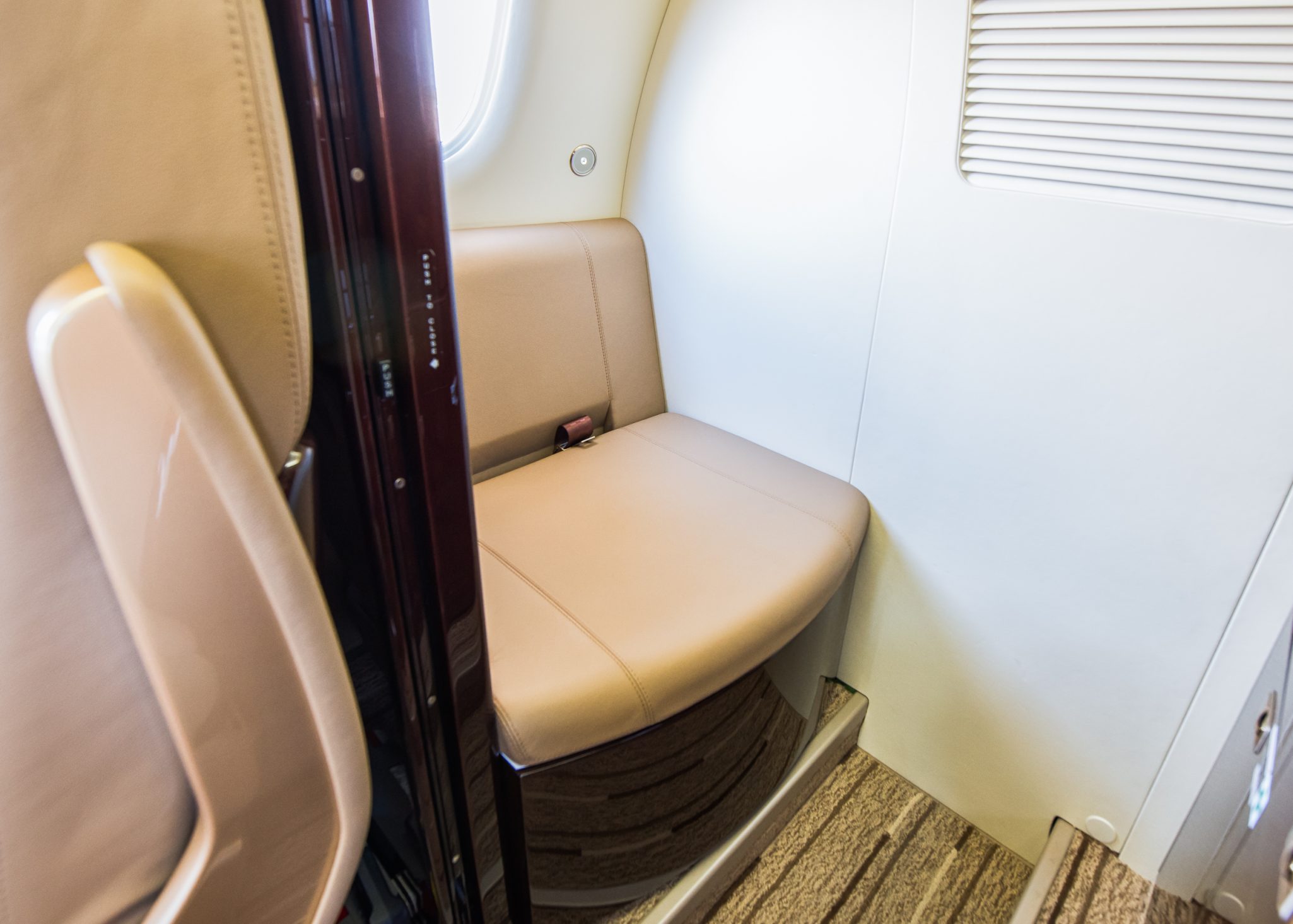 2018 Embraer Phenom 100EV - jetAVIVA - Life Is Short, Fly a Jet.
