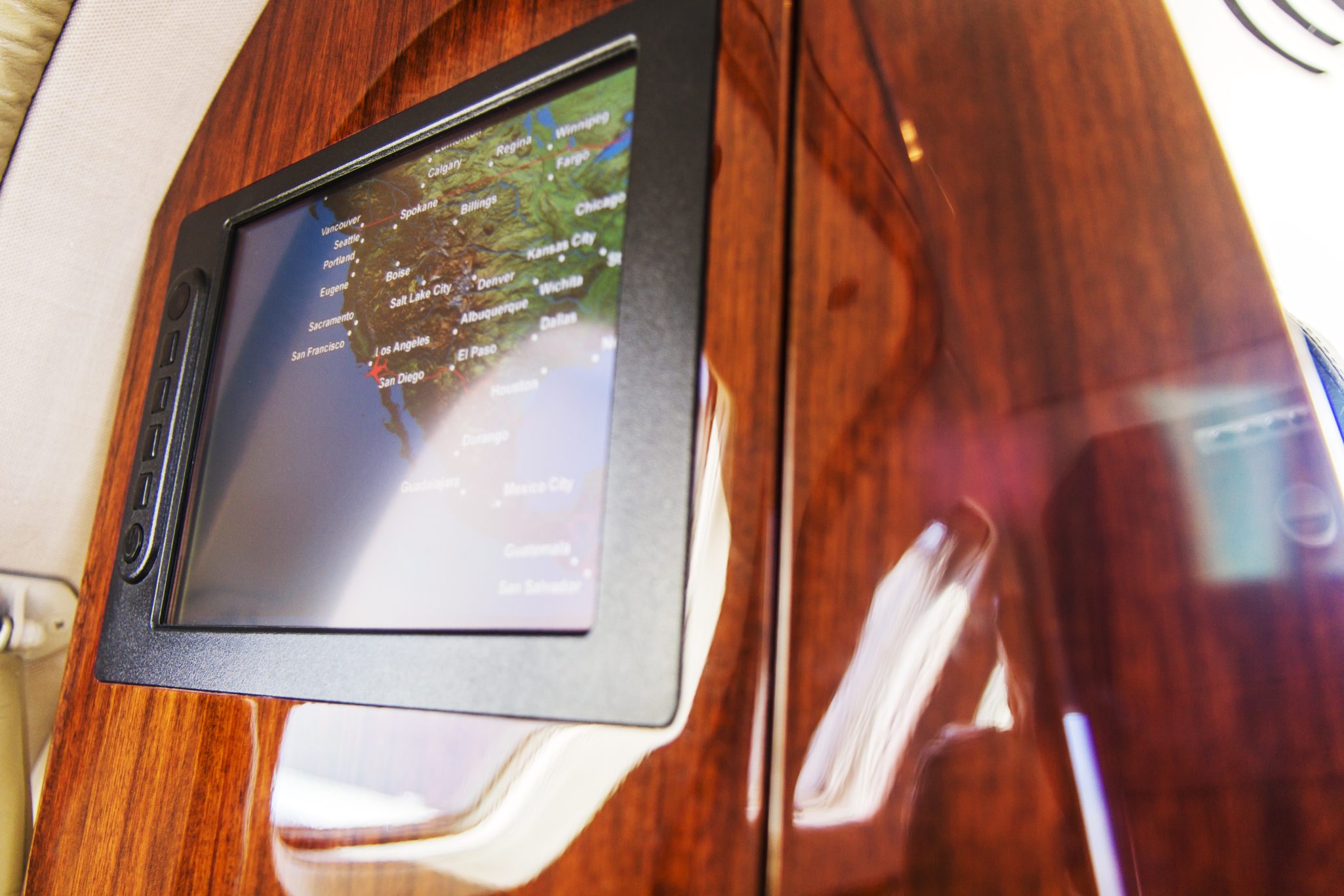 2011 Cessna Citation 525B CJ3 - jetAVIVA - Life Is Short, Fly a Jet.