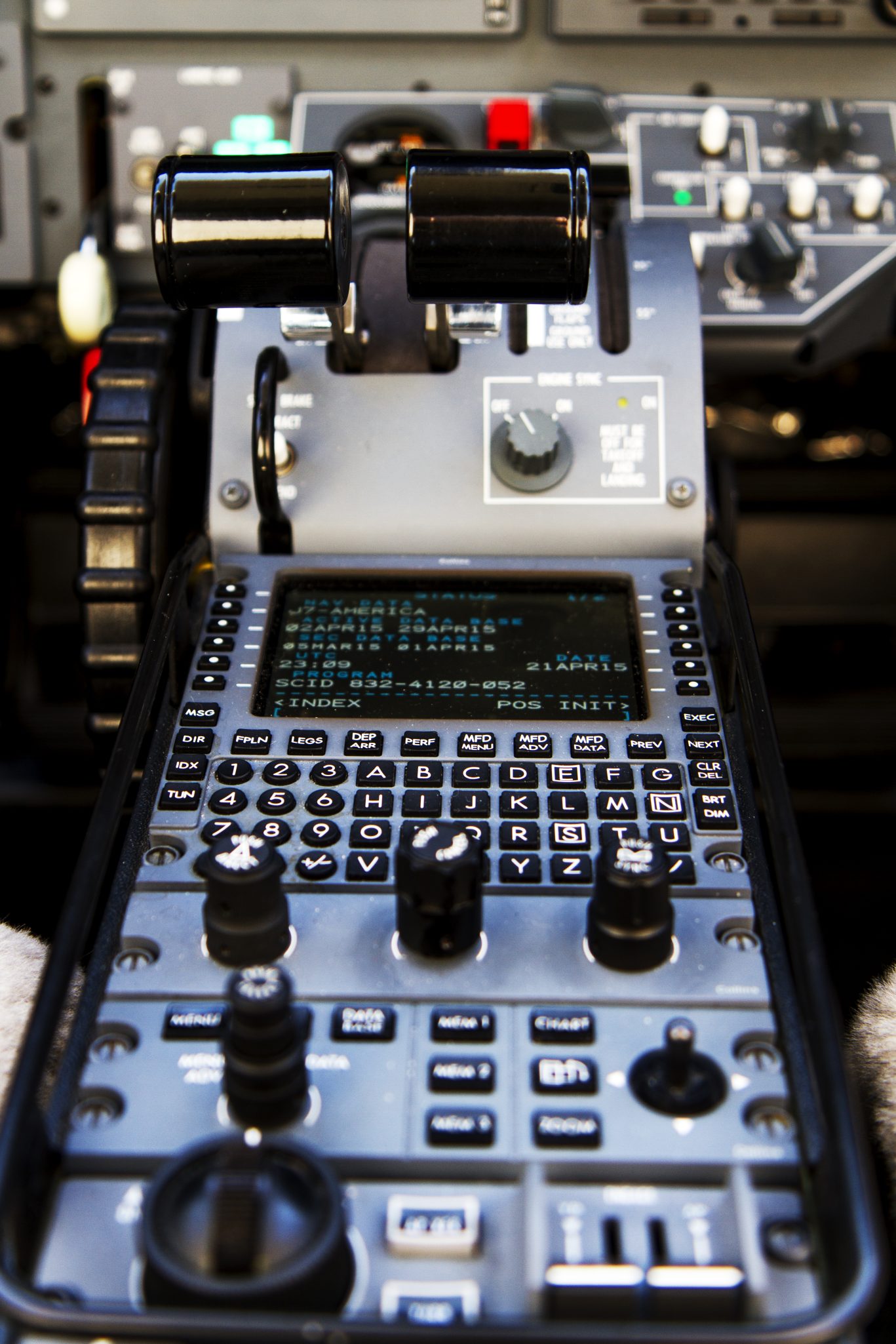 2011 Cessna Citation 525B CJ3 - jetAVIVA - Life Is Short, Fly a Jet.