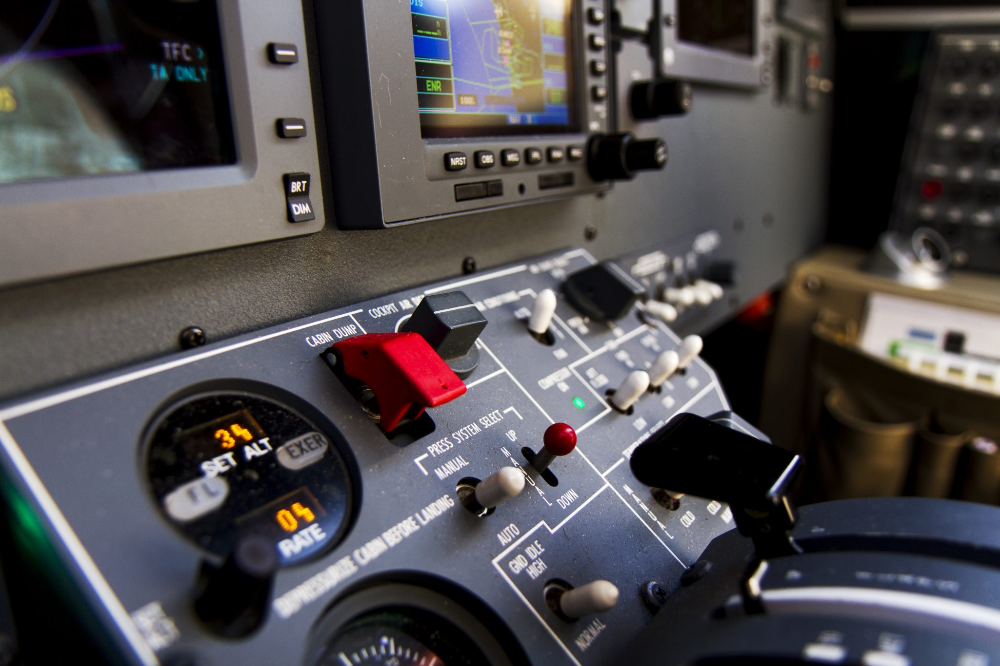 2011 Cessna Citation 525B CJ3 - jetAVIVA - Life Is Short, Fly a Jet.