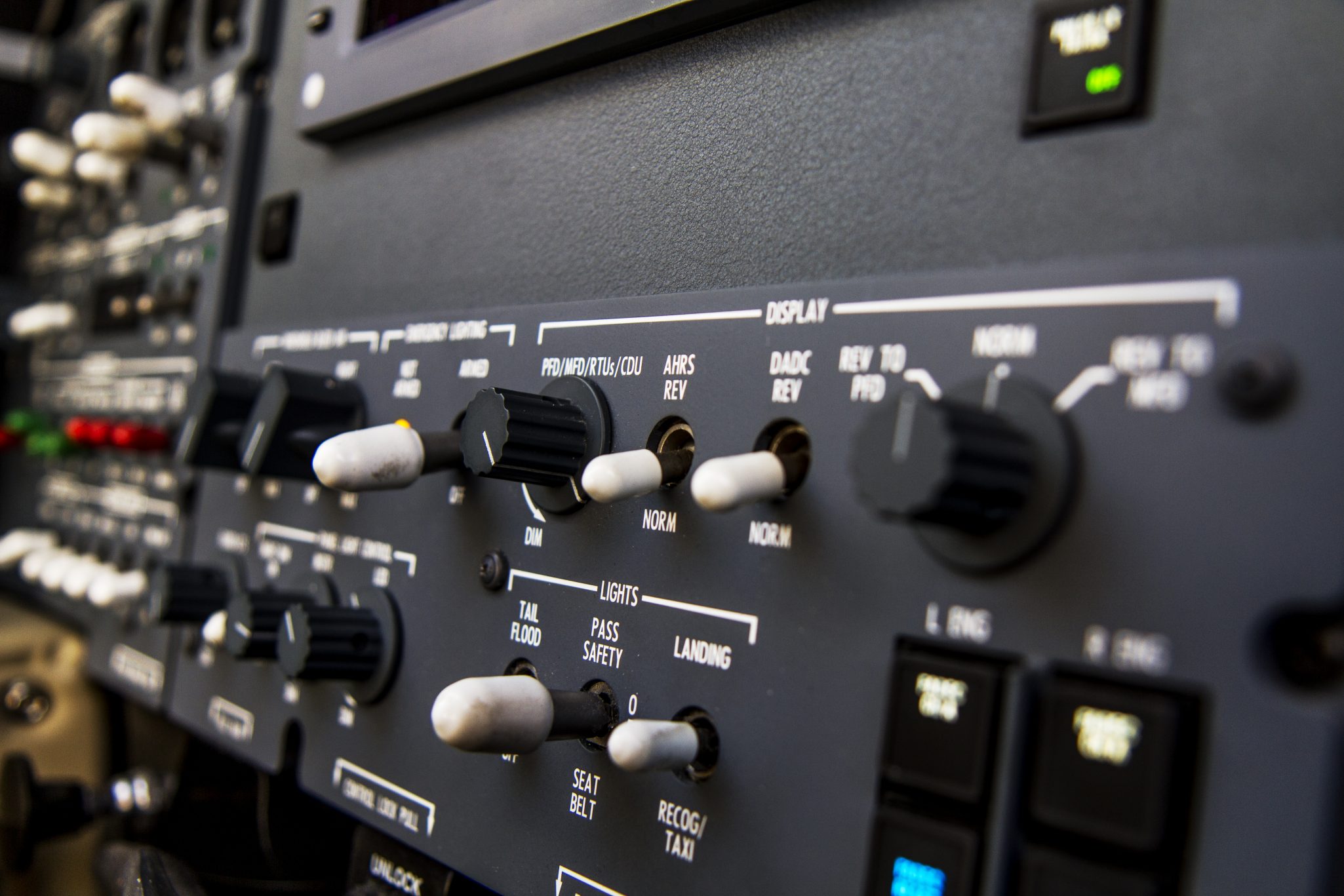 2011 Cessna Citation 525B CJ3 - jetAVIVA - Life Is Short, Fly a Jet.