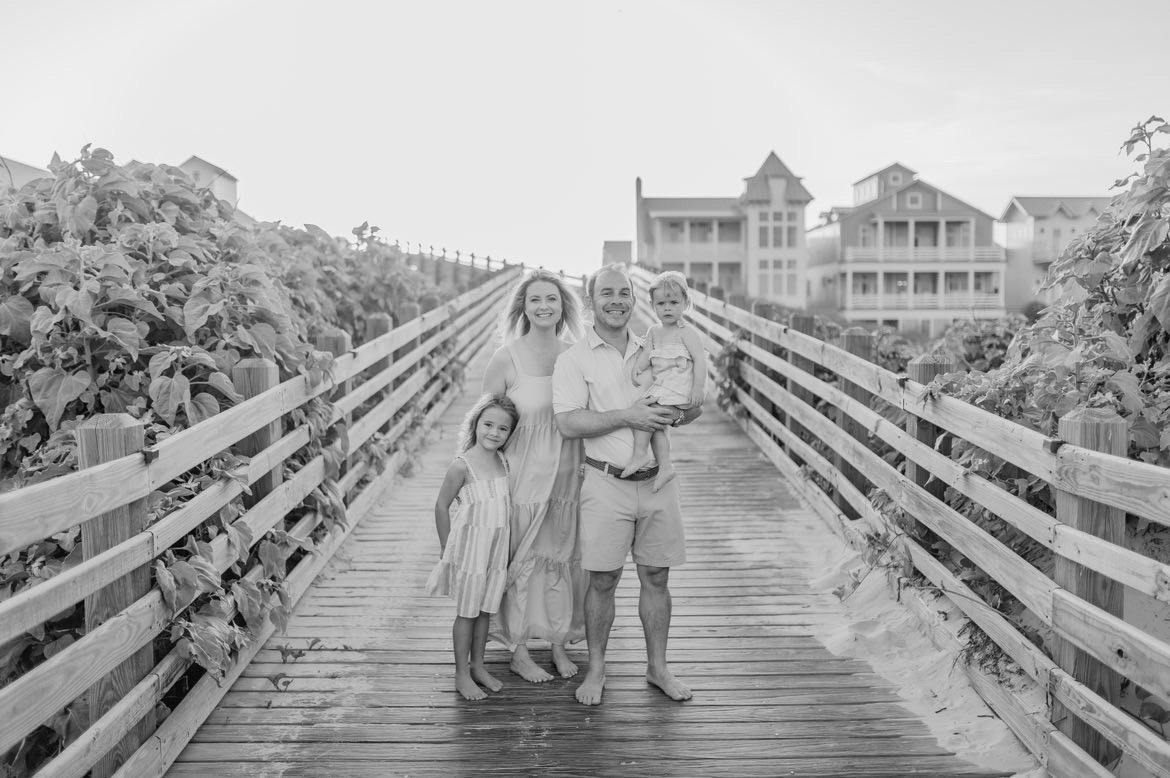 About - jetAVIVA - Life Is Short, Fly a Jet.