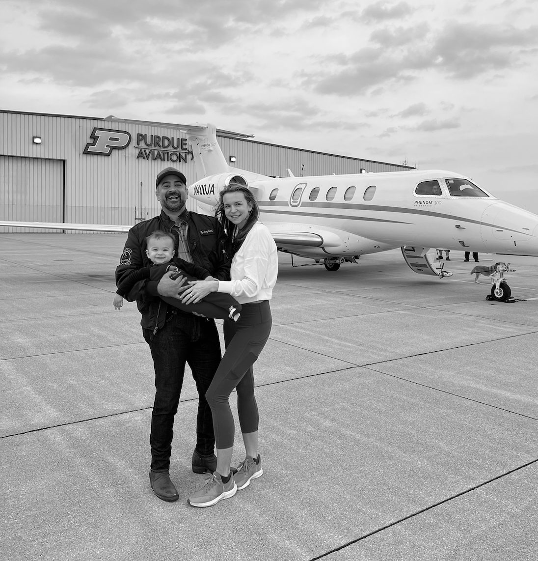 About - jetAVIVA - Life Is Short, Fly a Jet.