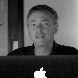 About - jetAVIVA - Life Is Short, Fly a Jet.