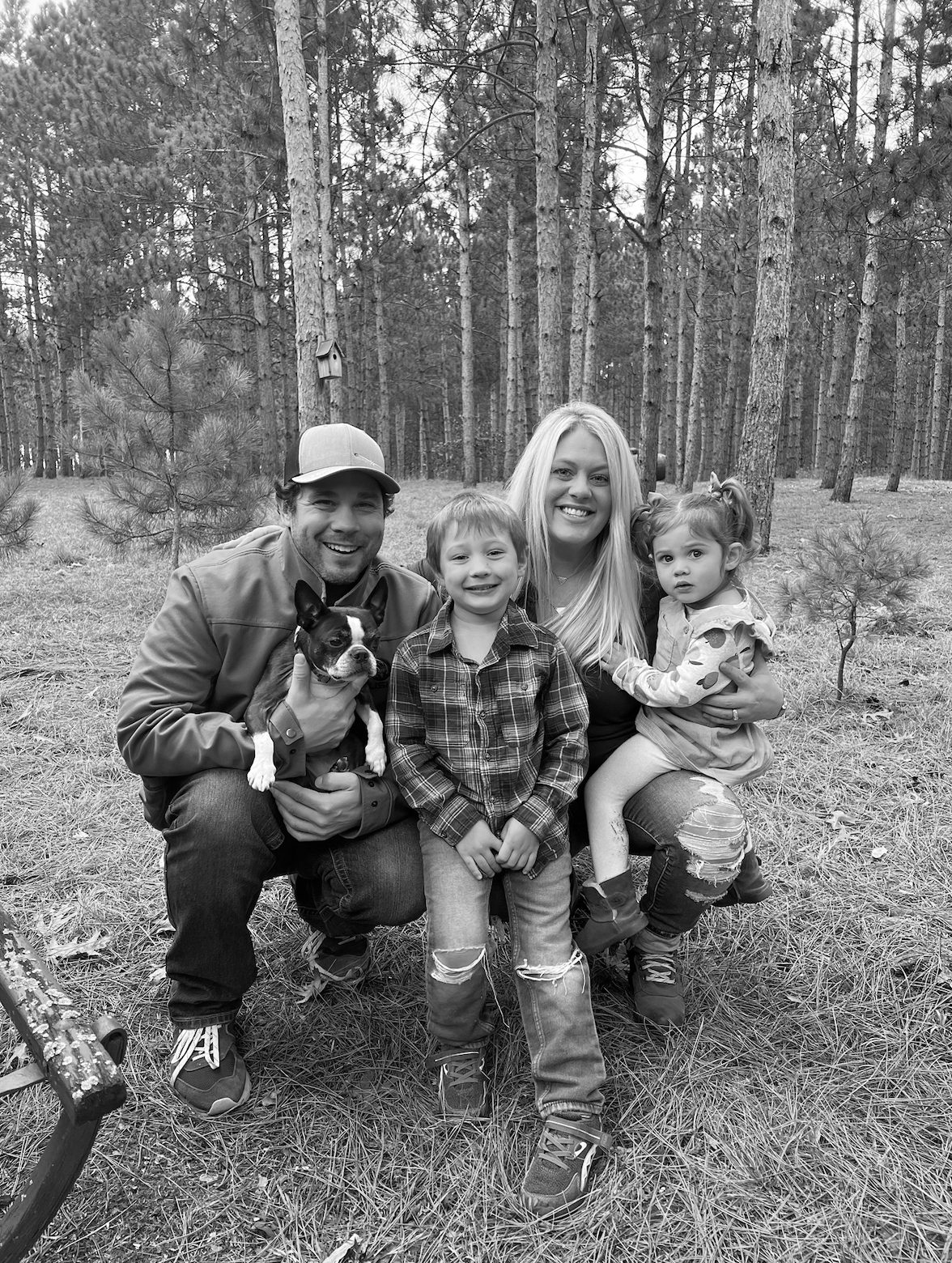 About - jetAVIVA - Life Is Short, Fly a Jet.