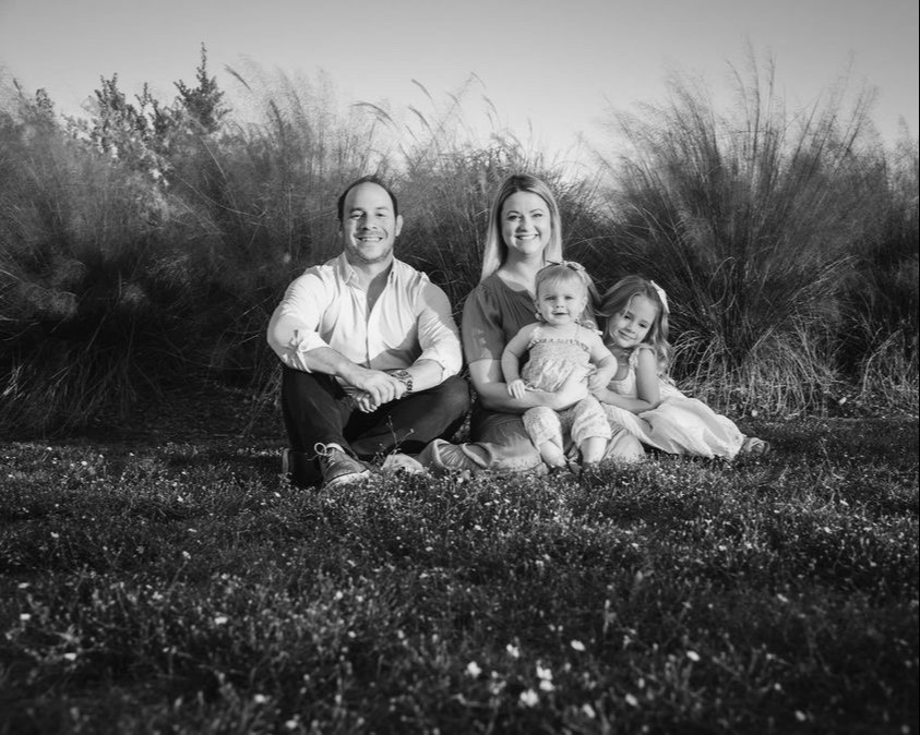 About - jetAVIVA - Life Is Short, Fly a Jet.