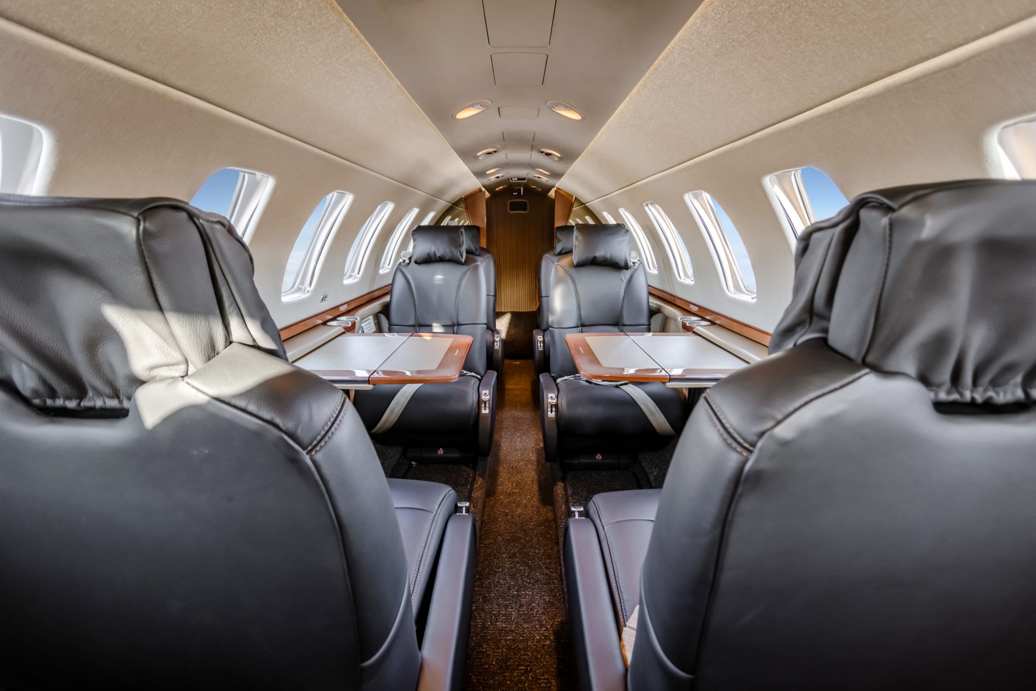 2007 Citation CJ3 SN 525B-0143 - jetAVIVA - Life Is Short, Fly a Jet.