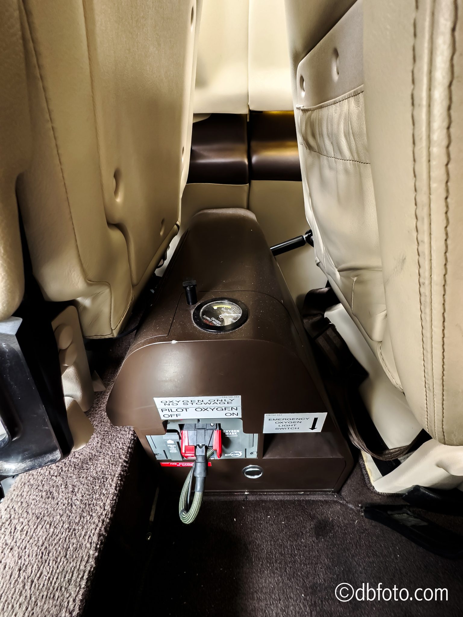 2016 Piper M500 SN 4697606 - jetAVIVA - Life Is Short, Fly a Jet.