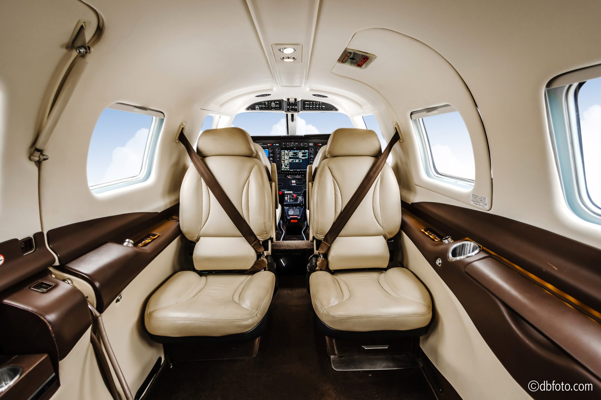 2016 Piper M500 SN 4697606 - jetAVIVA - Life Is Short, Fly a Jet.
