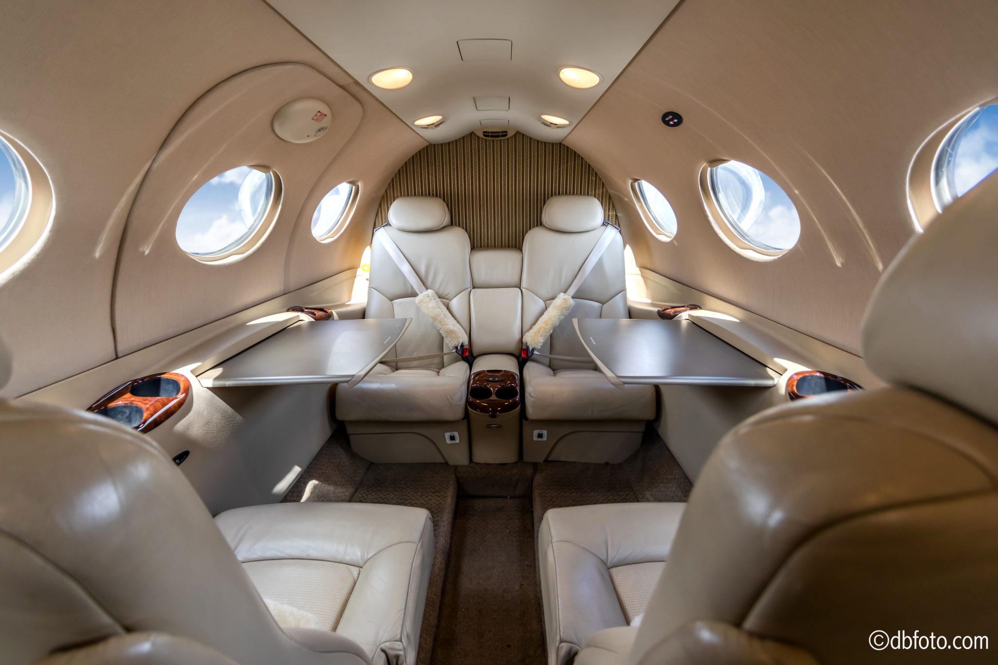 2009 Citation Mustang SN 510-0171 - jetAVIVA - Life Is Short, Fly a Jet.