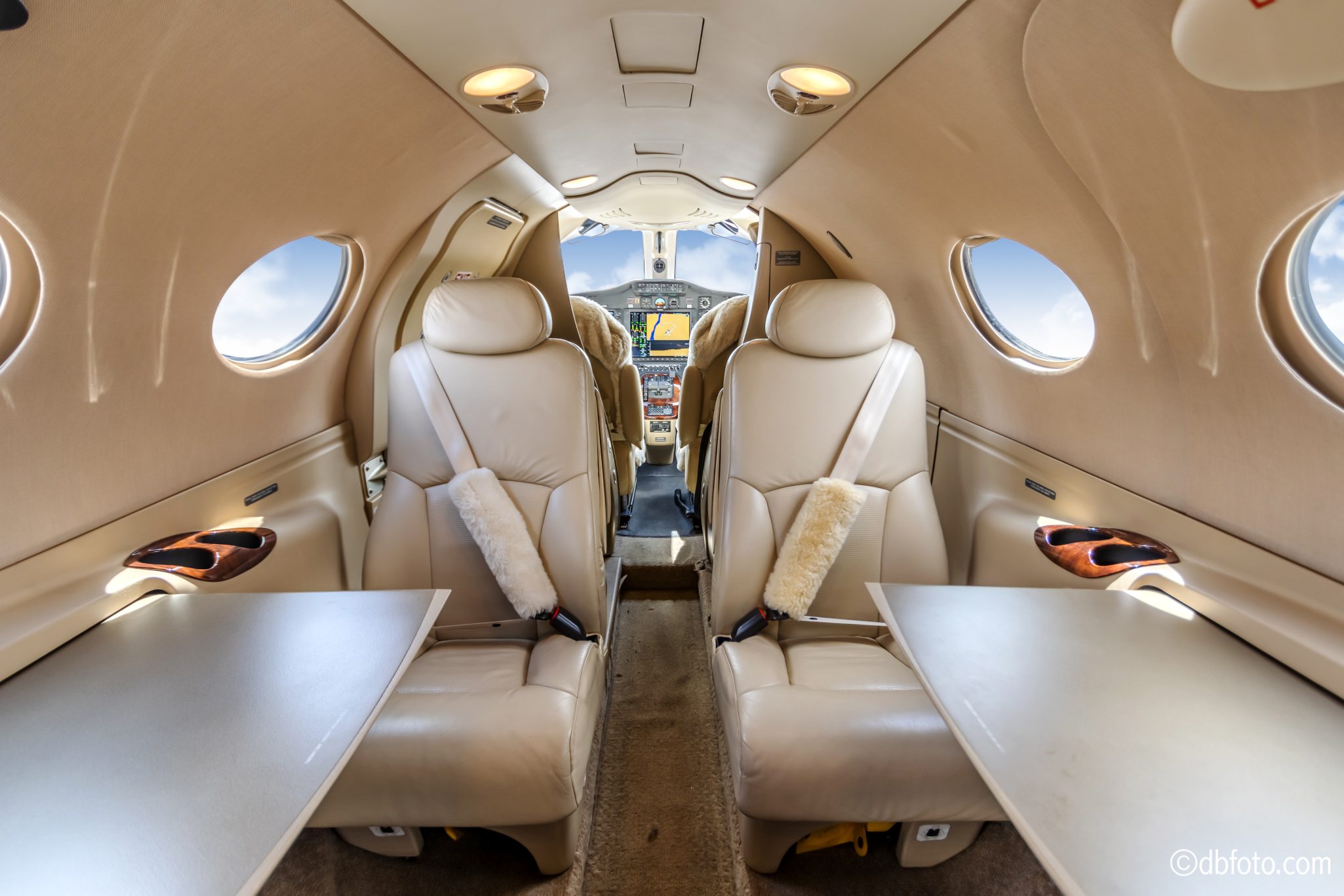 2009 Citation Mustang SN 510-0171 - jetAVIVA - Life Is Short, Fly a Jet.