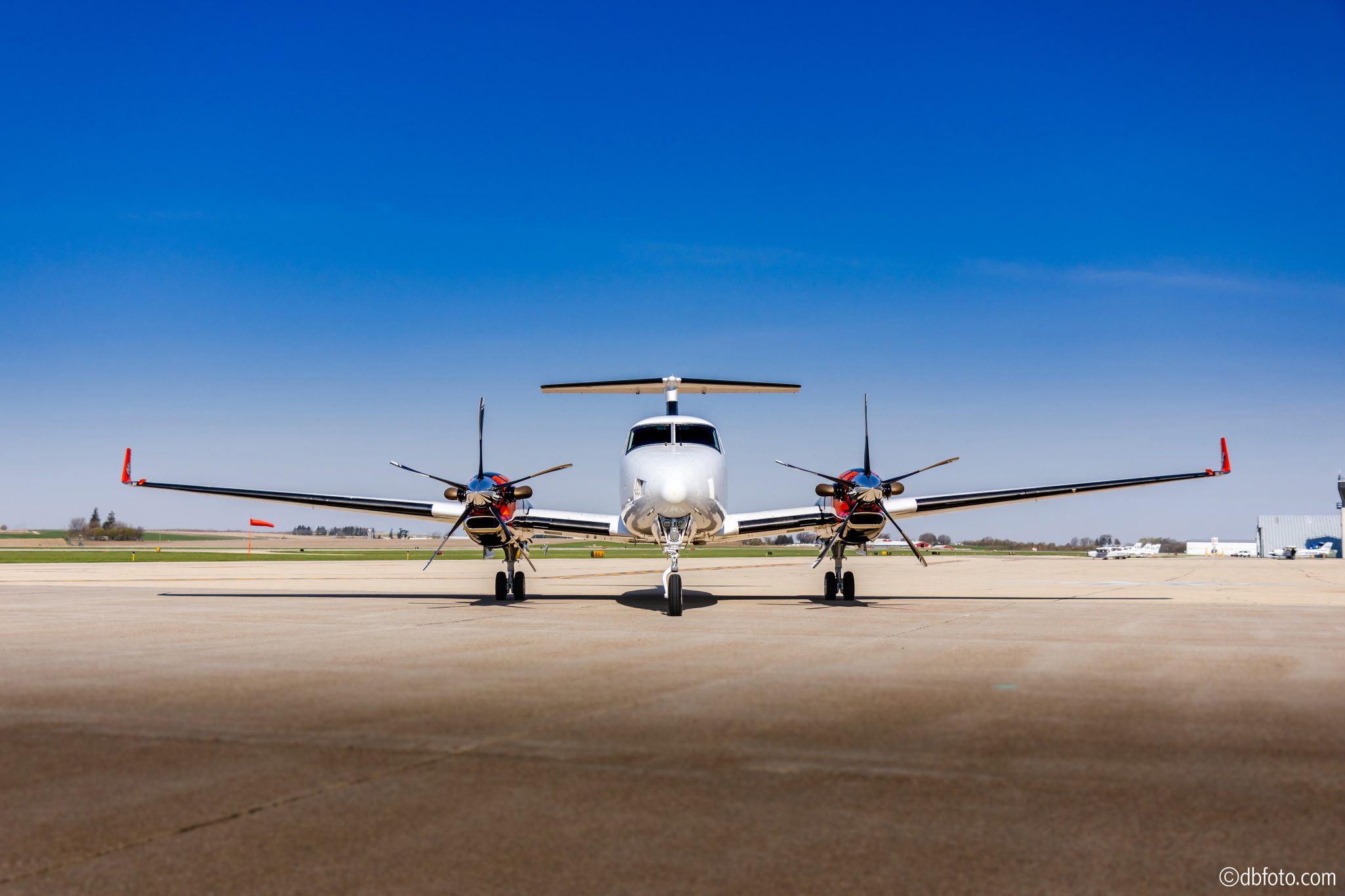 1997 King Air 350 SN FL-155 - jetAVIVA - Life Is Short, Fly a Jet.