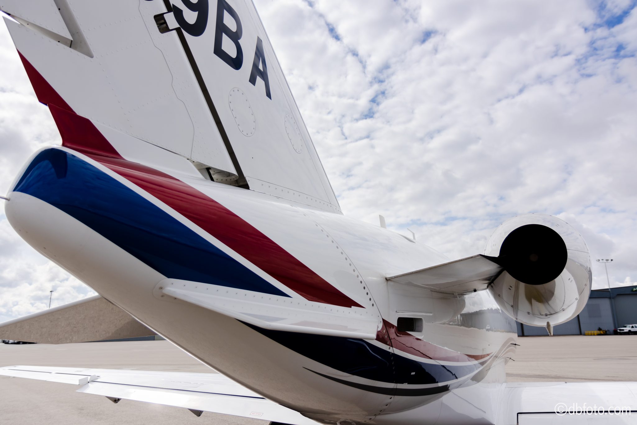 2009 Citation Mustang SN 510-0171 - jetAVIVA - Life Is Short, Fly a Jet.