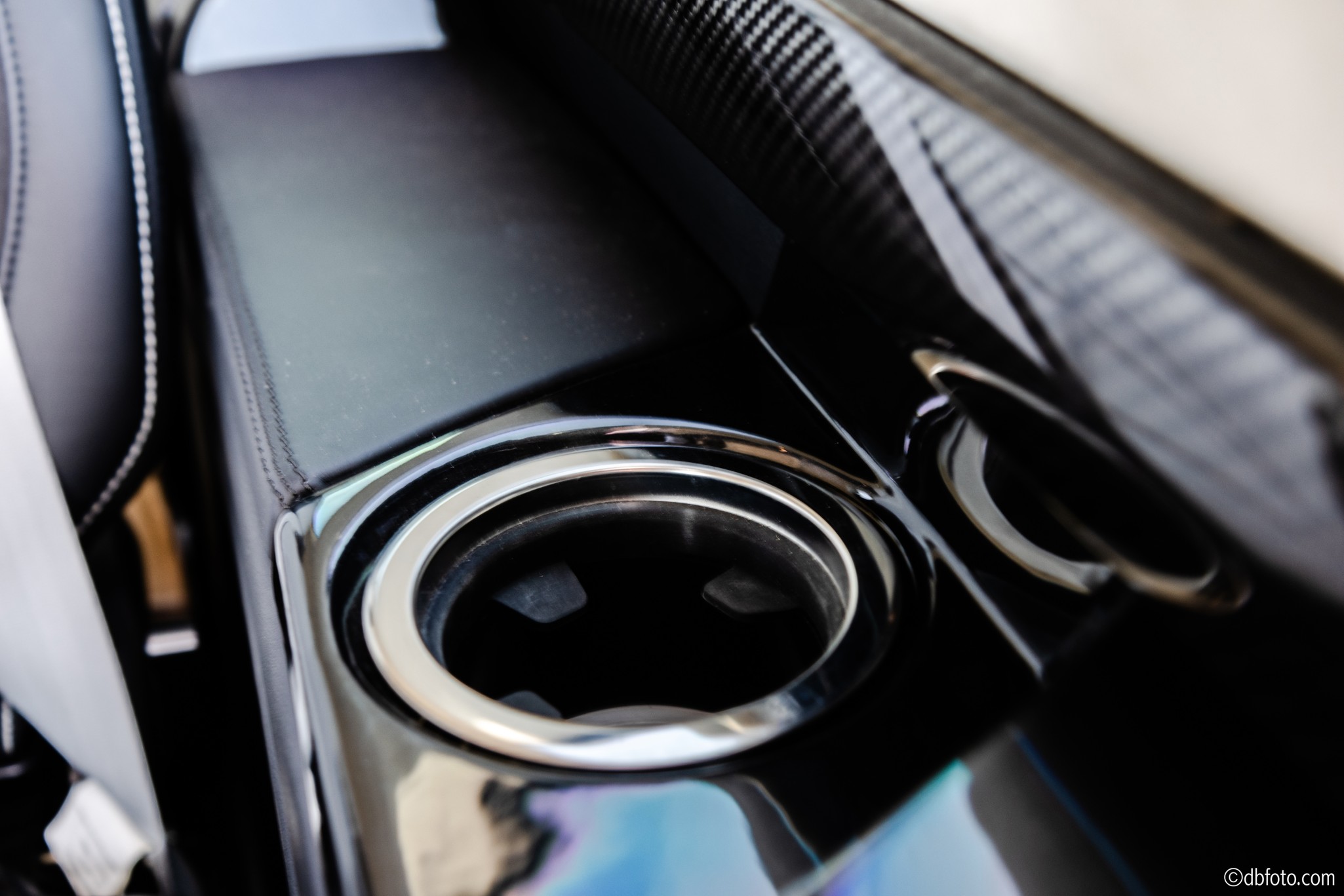 2020 Cirrus SF50 G2 Vision Jet SN 0227 - jetAVIVA - Life Is Short, Fly ...