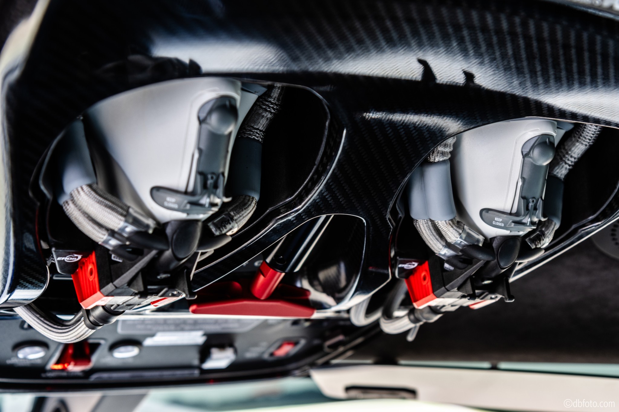 2020 Cirrus SF50 G2 Vision Jet SN 0227 - jetAVIVA - Life Is Short, Fly ...