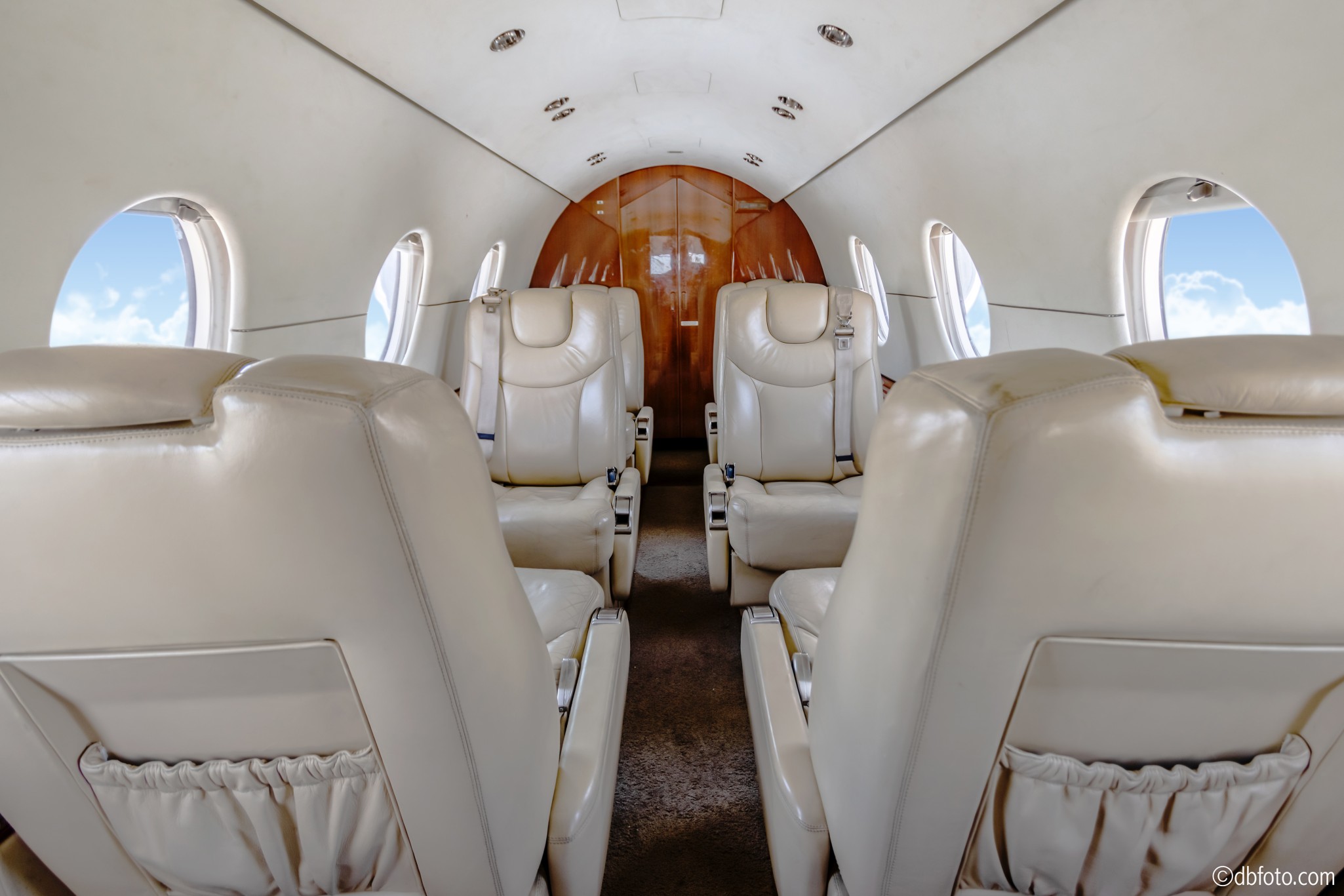 2008 Hawker 400XP SN RK-572 - jetAVIVA - Life Is Short, Fly a Jet.