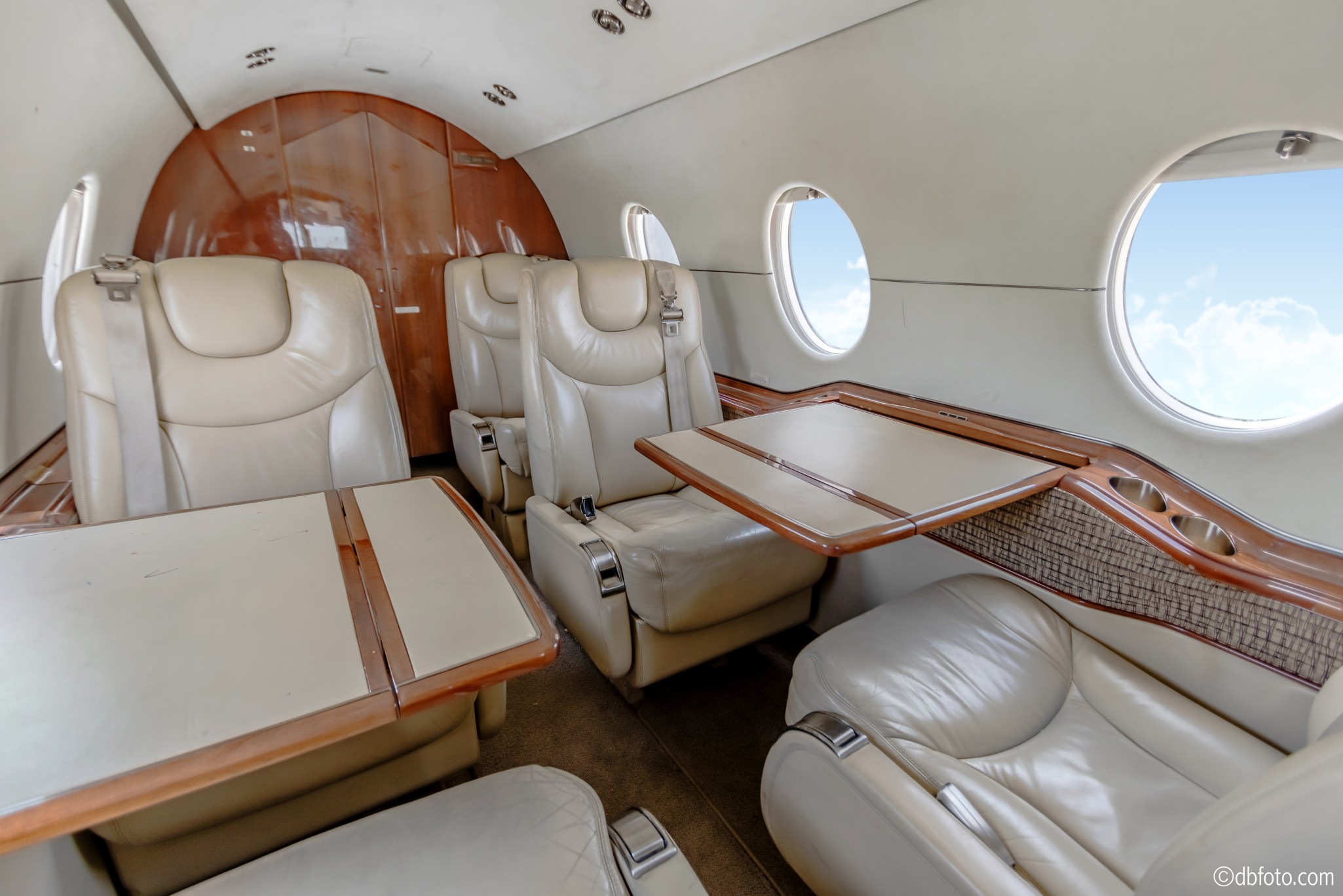 2008 Hawker 400XP SN RK-572 - jetAVIVA - Life Is Short, Fly a Jet.