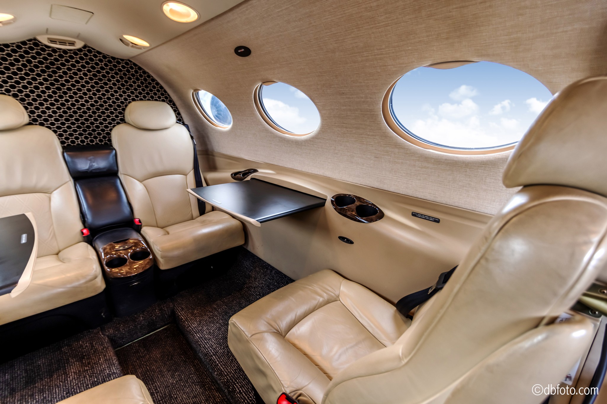 2016 Citation Mustang SN 510-0469 - jetAVIVA - Life Is Short, Fly a Jet.