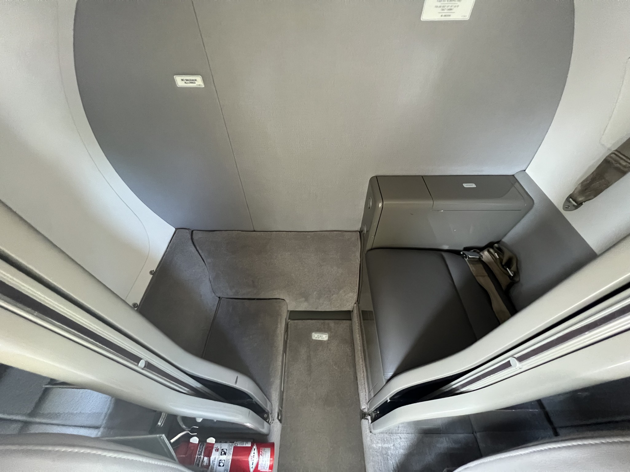 2003 Citation CJ2 SN 525A-0191 - jetAVIVA - Life Is Short, Fly a Jet.