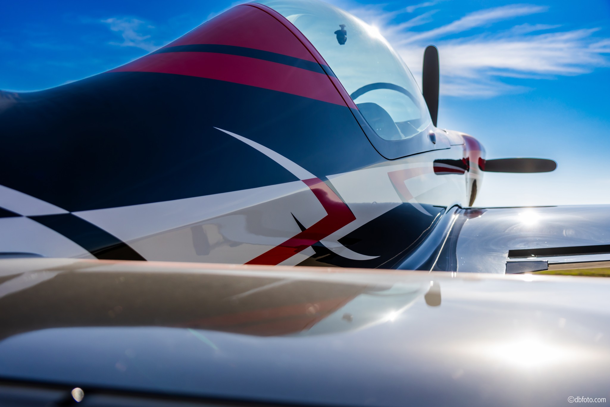 2021 GB1 GameBird SN GB1-0038 - jetAVIVA - Life Is Short, Fly a Jet.