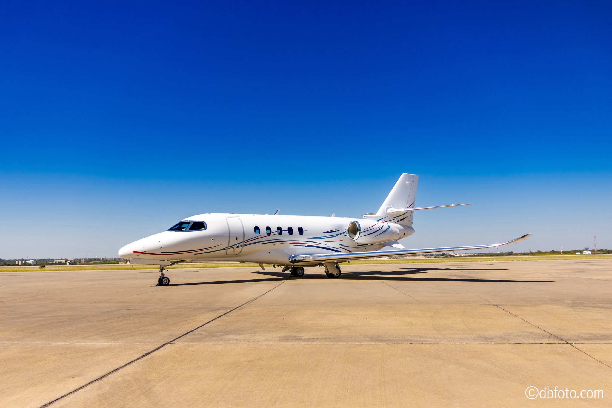 jetAVIVA’s Comprehensive Guide to the Citation Latitude - jetAVIVA ...
