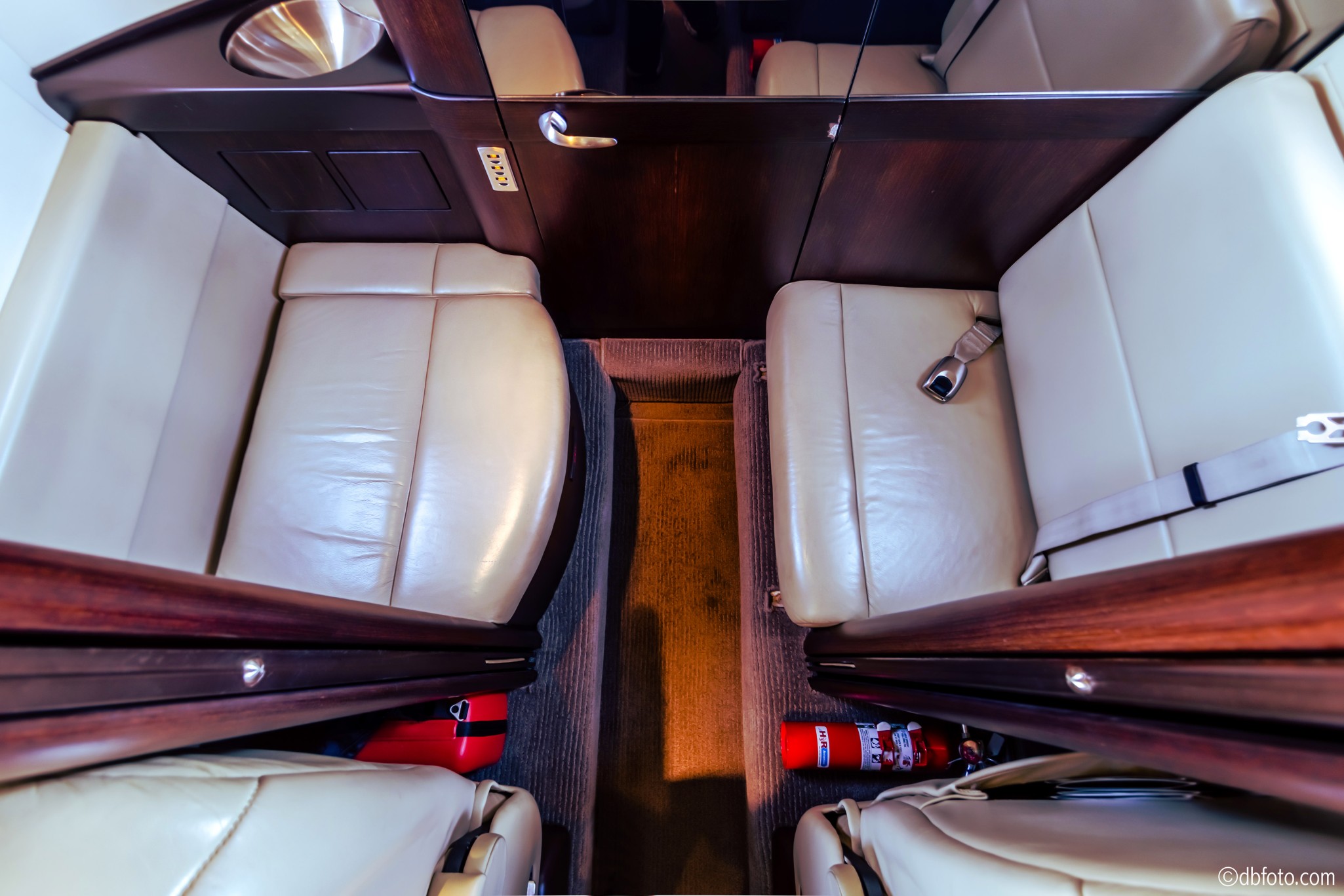 2006 Citation XLS SN 560-5670 - jetAVIVA - Life Is Short, Fly a Jet.