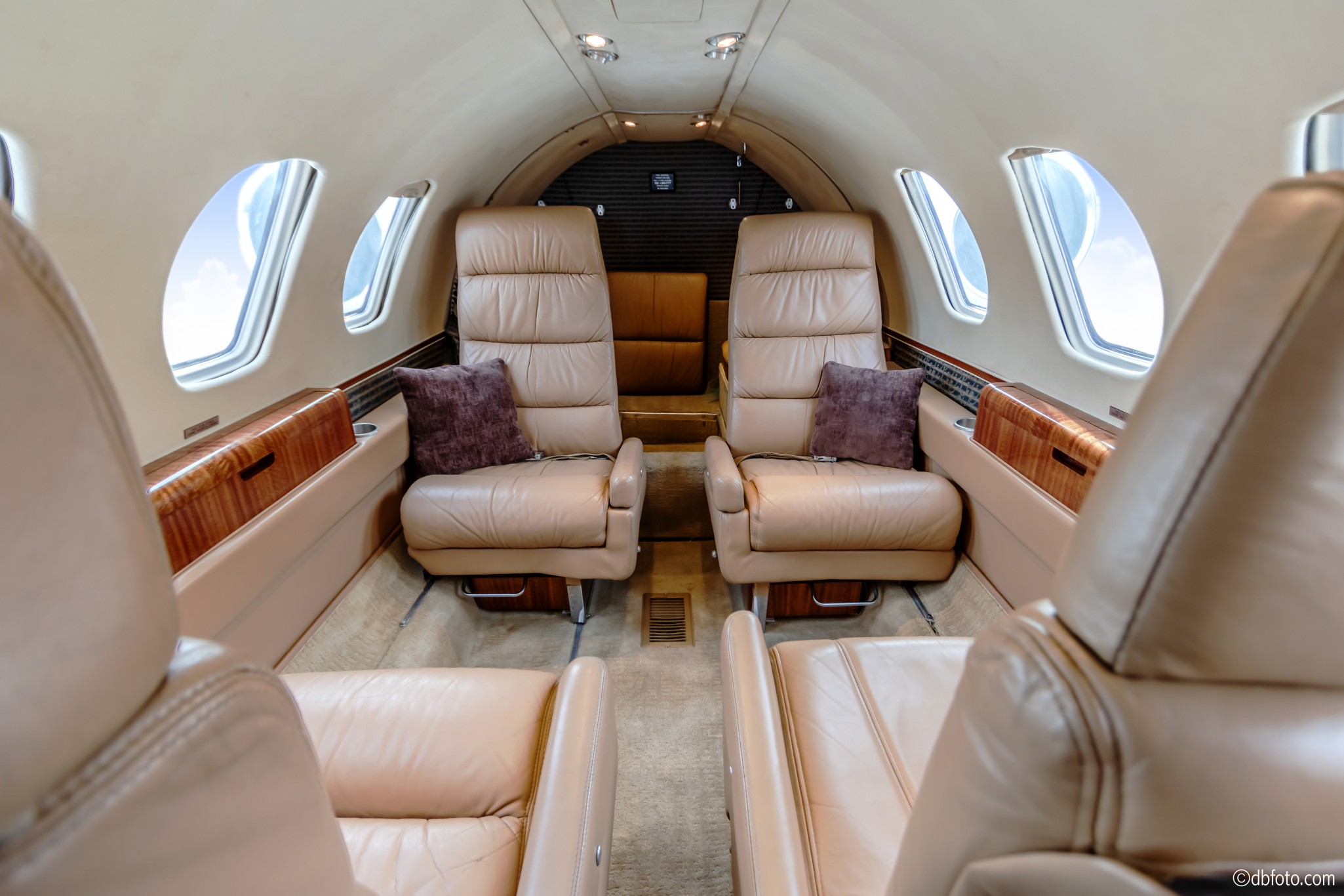1979 Citation I SP SN 501-0111 - jetAVIVA - Life Is Short, Fly a Jet.