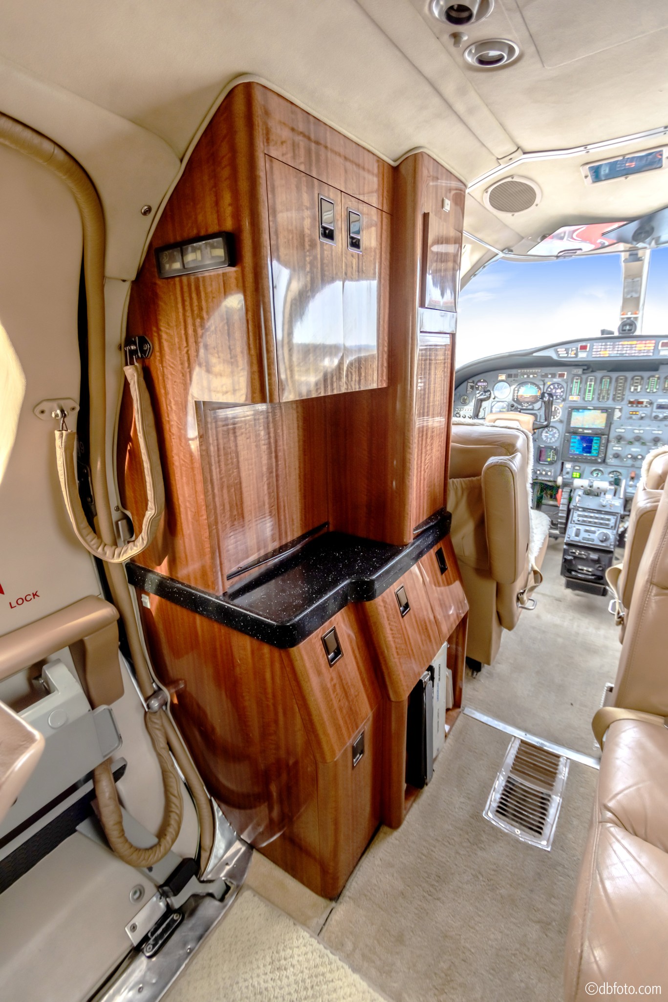 1979 Citation I SP SN 501-0111 - jetAVIVA - Life Is Short, Fly a Jet.