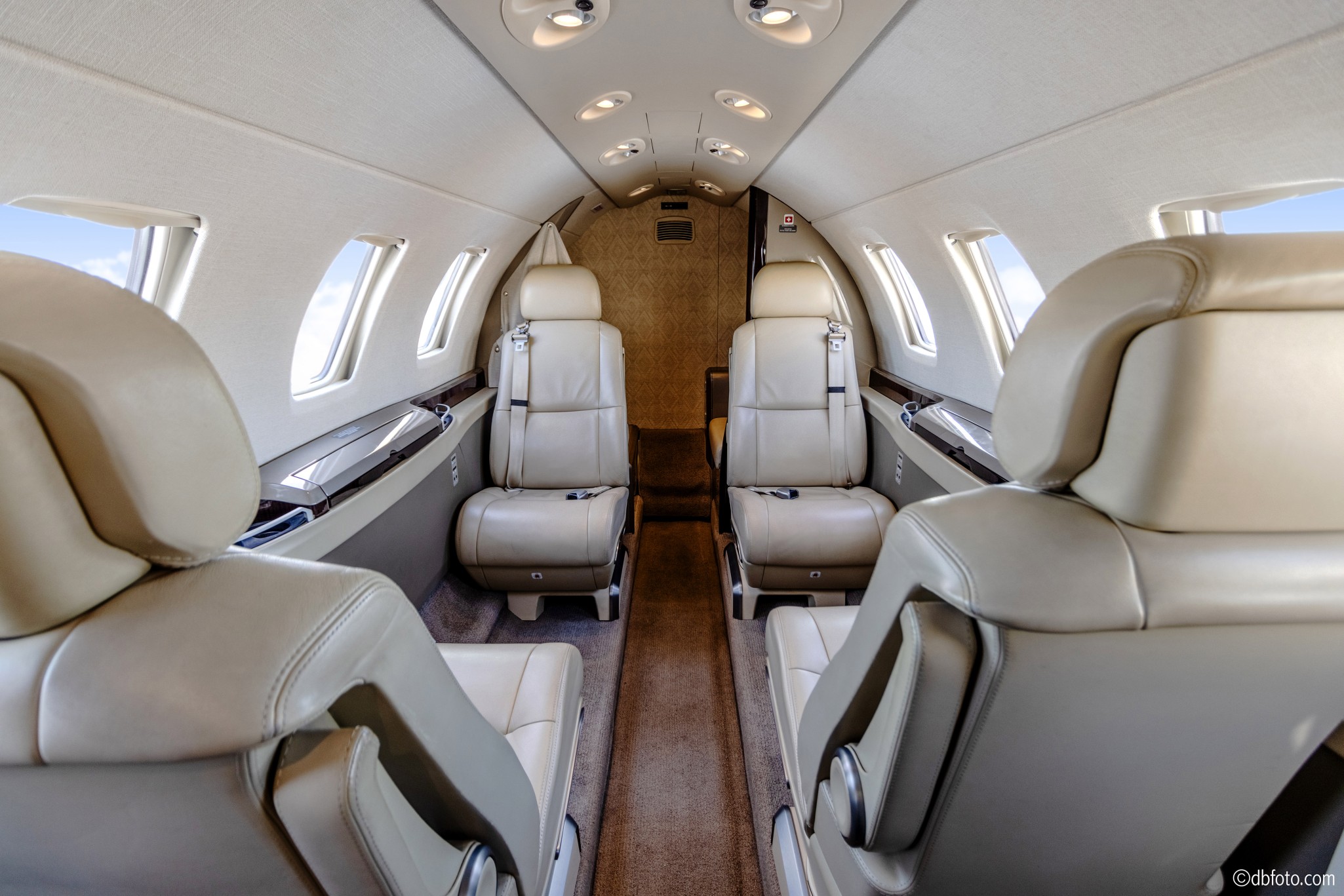 2019 Citation M2 SN 525-1015 - jetAVIVA - Life Is Short, Fly a Jet.