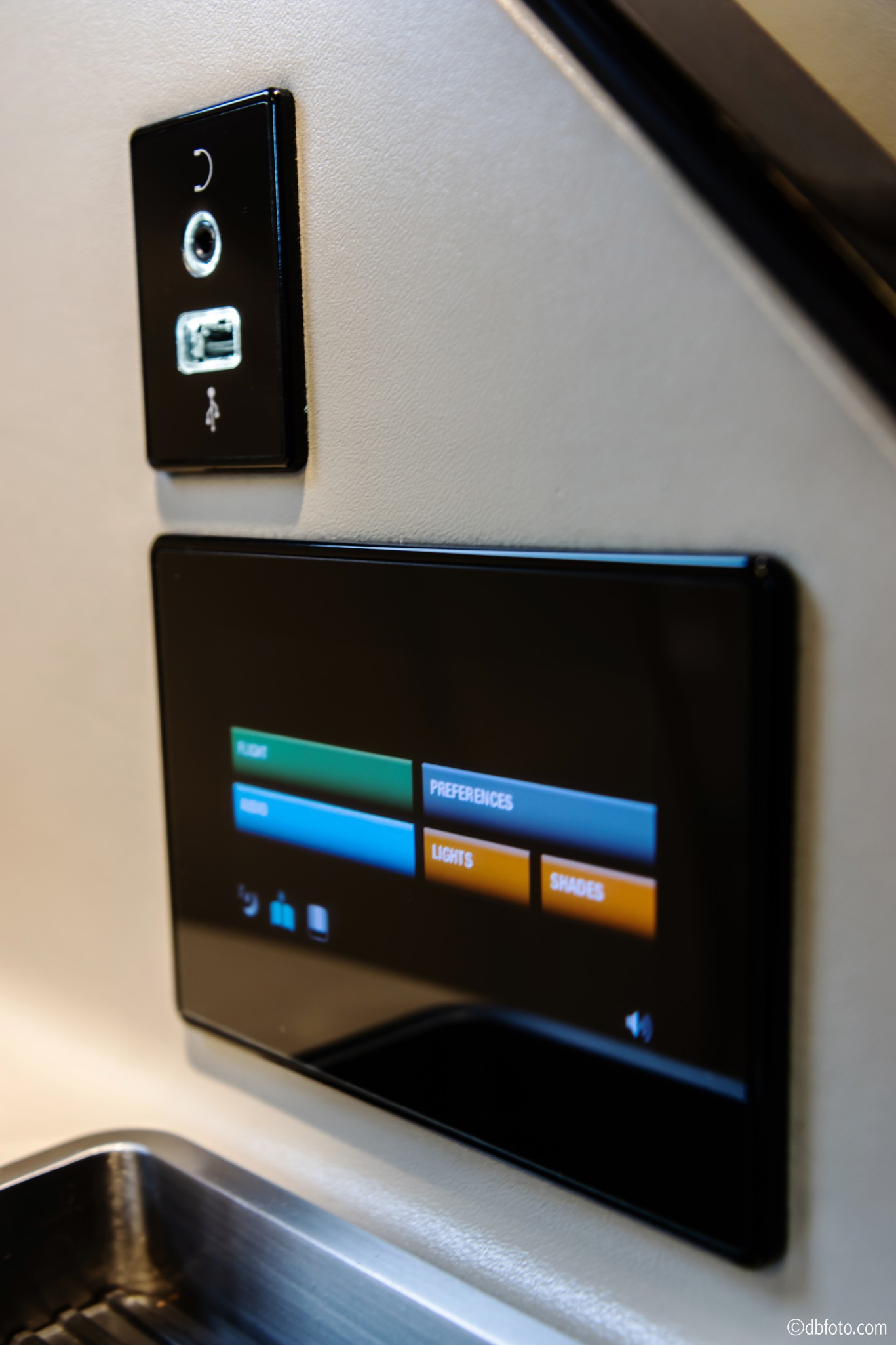 2014 Citation Sovereign+ SN 680-0507 - jetAVIVA - Life Is Short, Fly a Jet.