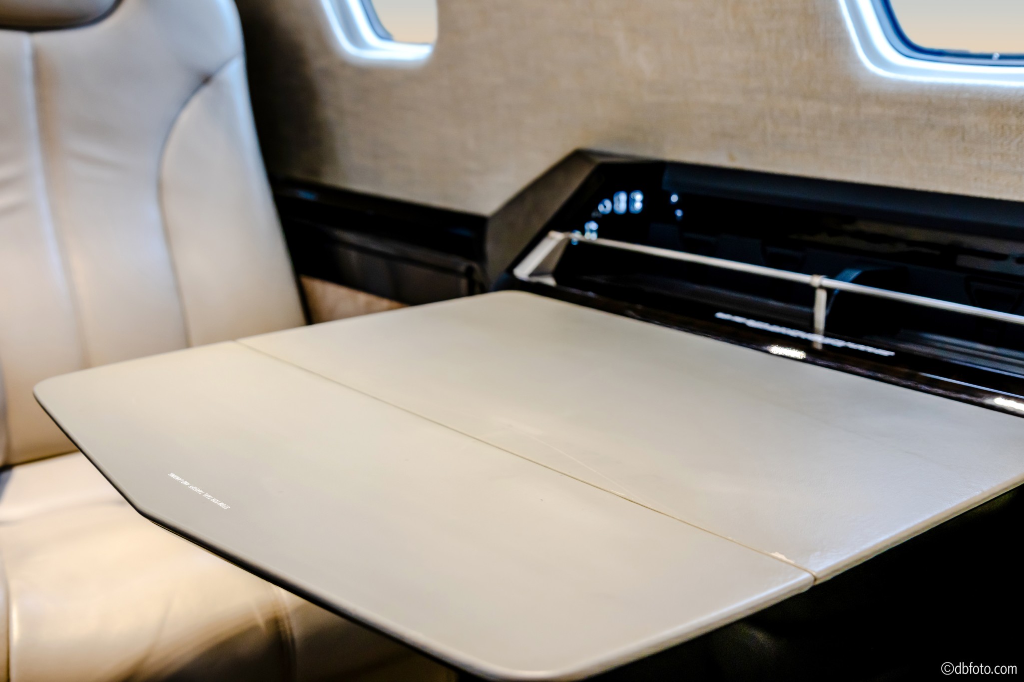 2014 Citation Sovereign+ SN 680-0507 - jetAVIVA - Life Is Short, Fly a Jet.