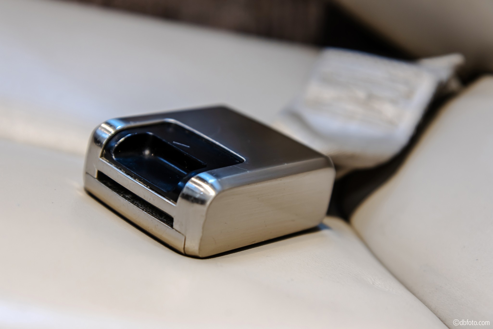 2014 Citation Sovereign+ SN 680-0507 - jetAVIVA - Life Is Short, Fly a Jet.