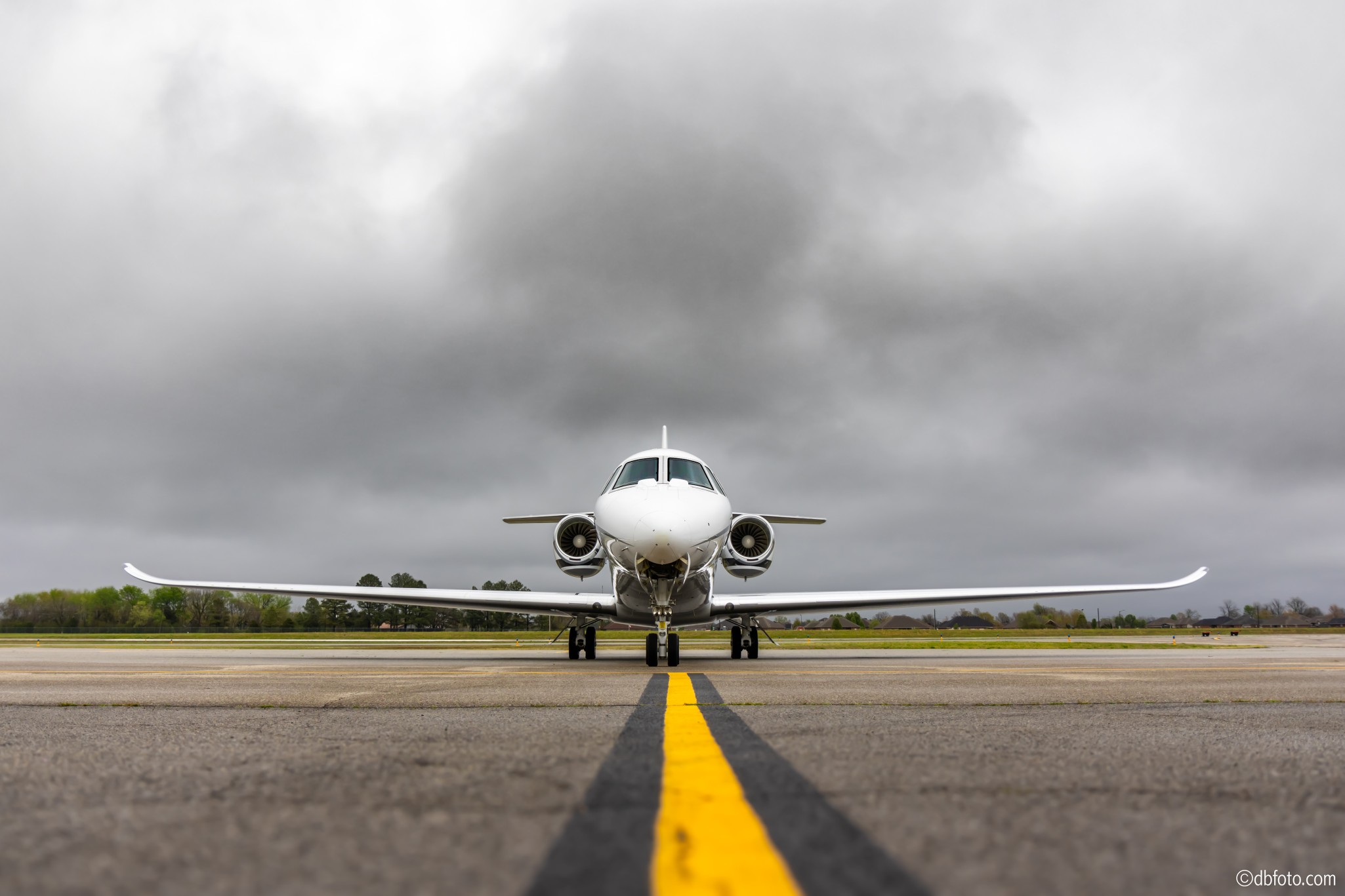 2014 Citation Sovereign+ SN 680-0507 - jetAVIVA - Life Is Short, Fly a Jet.