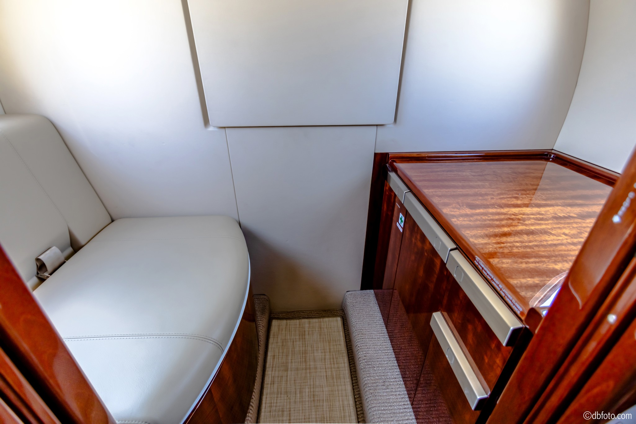 2019 Phenom 300E SN 50500535 - jetAVIVA - Life Is Short, Fly a Jet.